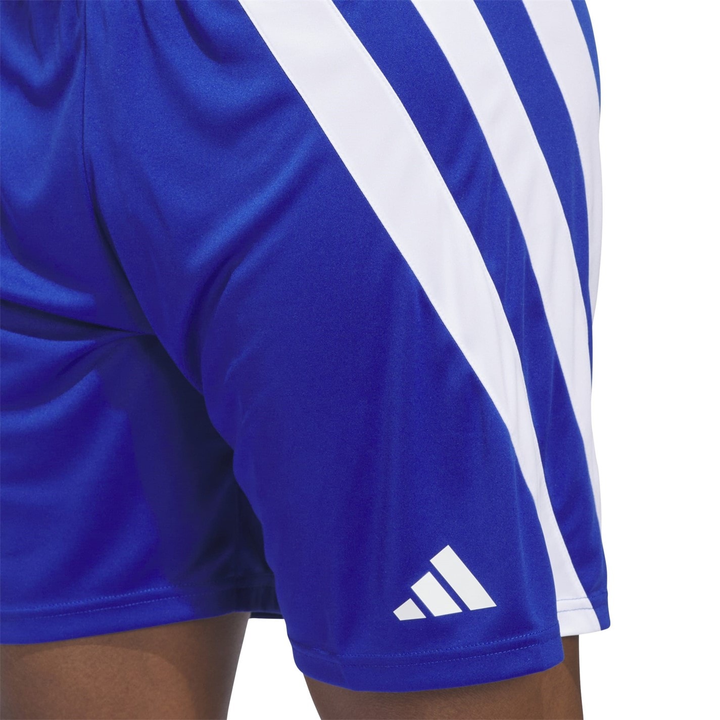 adidas | Fortore 23 Shorts Mens | Football Shorts | FRASERS