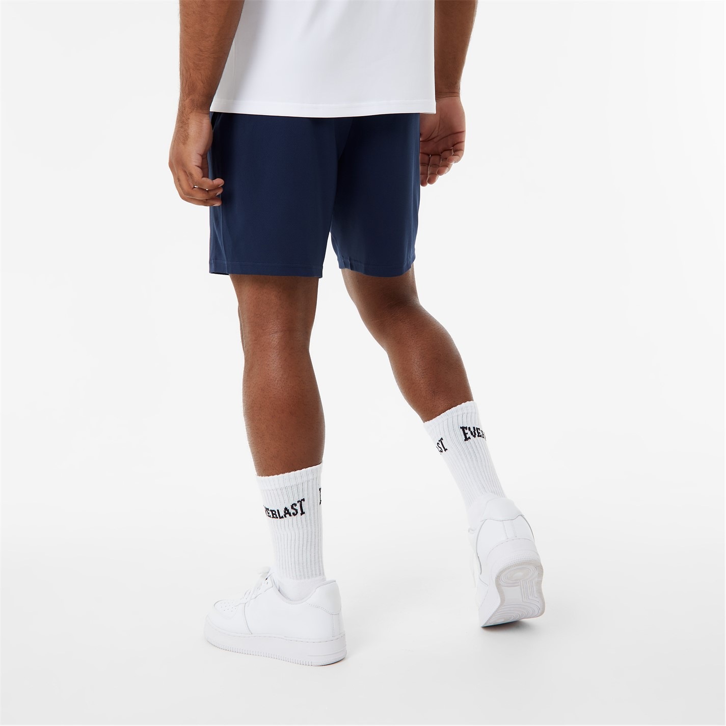 Everlast | 8-inch Shorts Mens | Performance Shorts | FRASERS