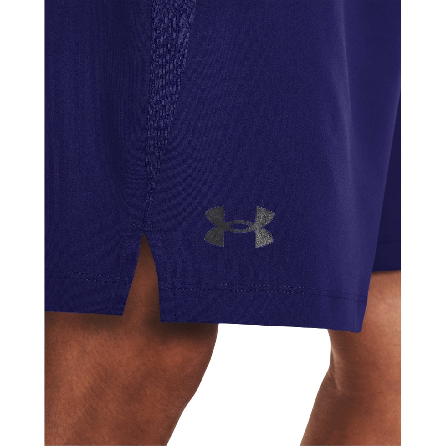 Under Armour | Armour UA Tech™ Vent Shorts Men's | Performance Shorts | FRASERS