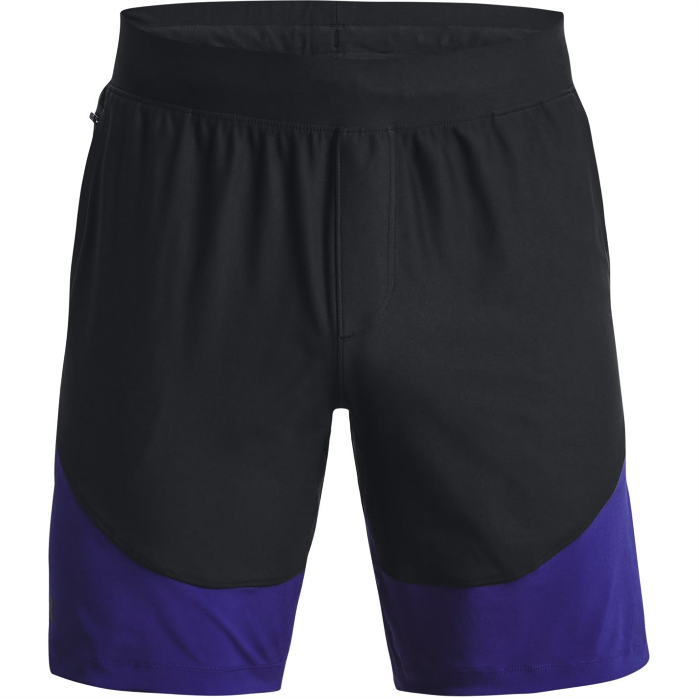 Under Armour | Unstoppable Hybrid Shorts Mens | Performance Shorts ...