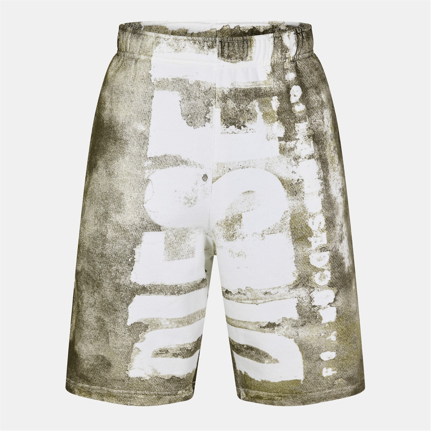 Diesel | Diesel Mrshy Clzncin Sn99 | Beech | FRASERS