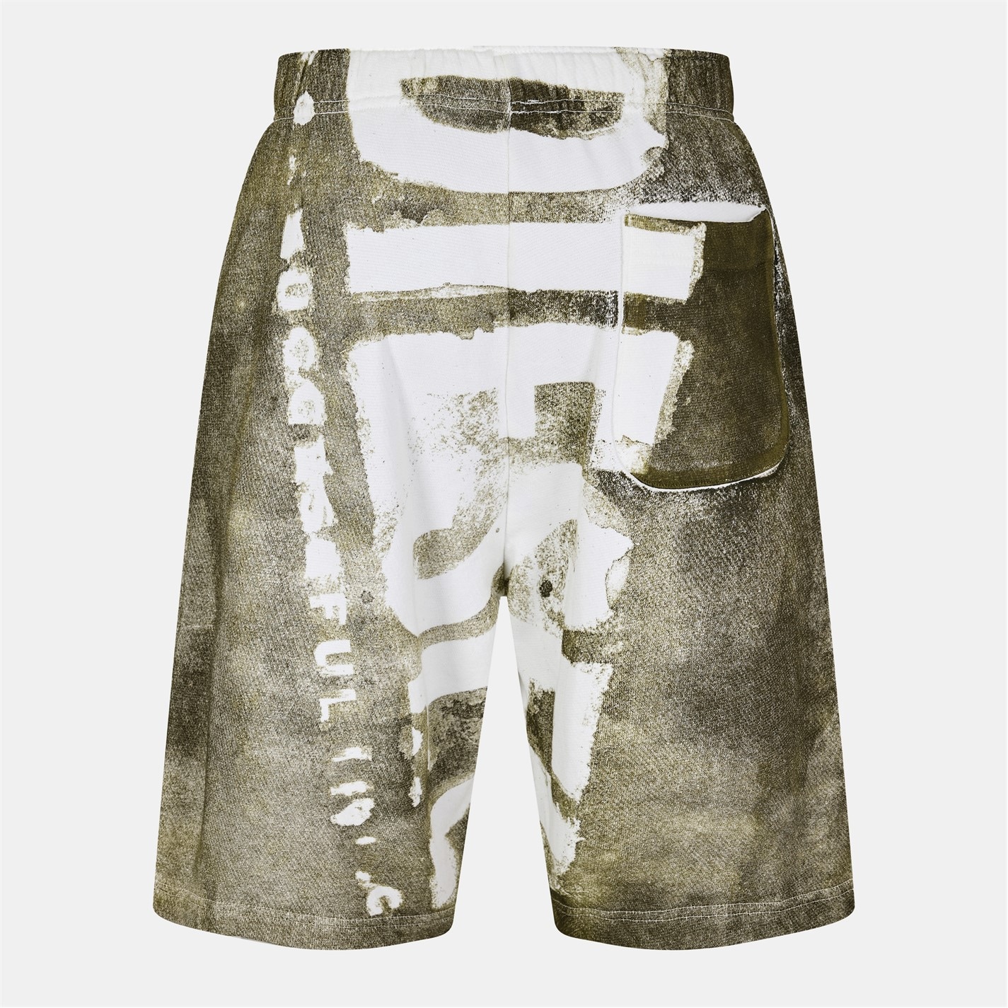 Diesel | Diesel Mrshy Clzncin Sn99 | Beech | FRASERS