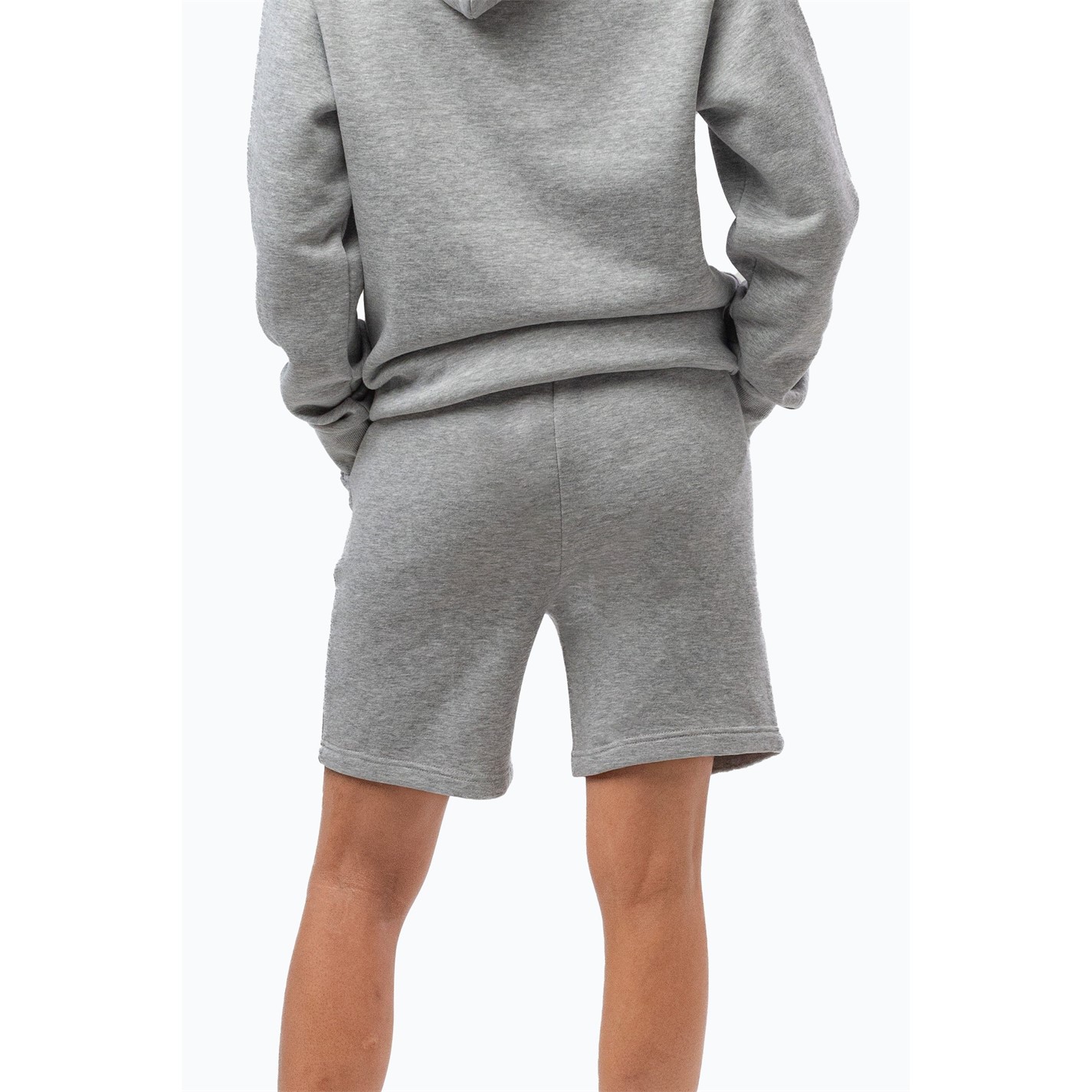 Hype | Shorts Sn99 | Fleece Shorts | FRASERS