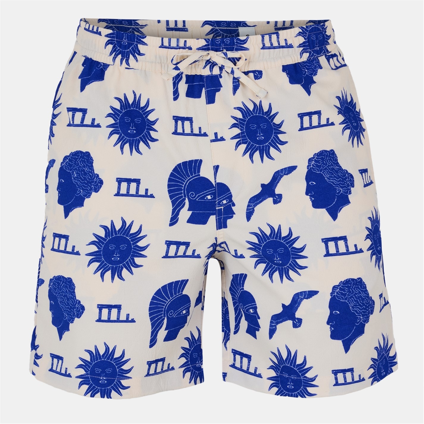 Jack and Jones | Jaq Short Sn99 | Fleece Shorts | FRASERS