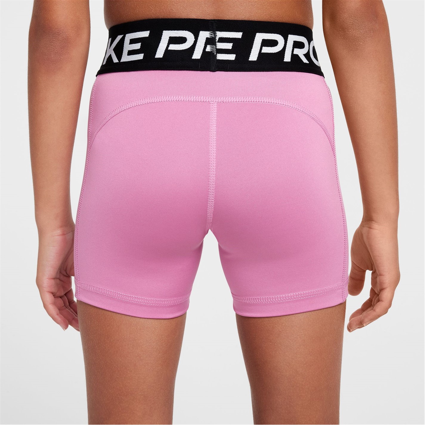 Nike | Pro Shorts Junior Girls | Performance Shorts | FRASERS