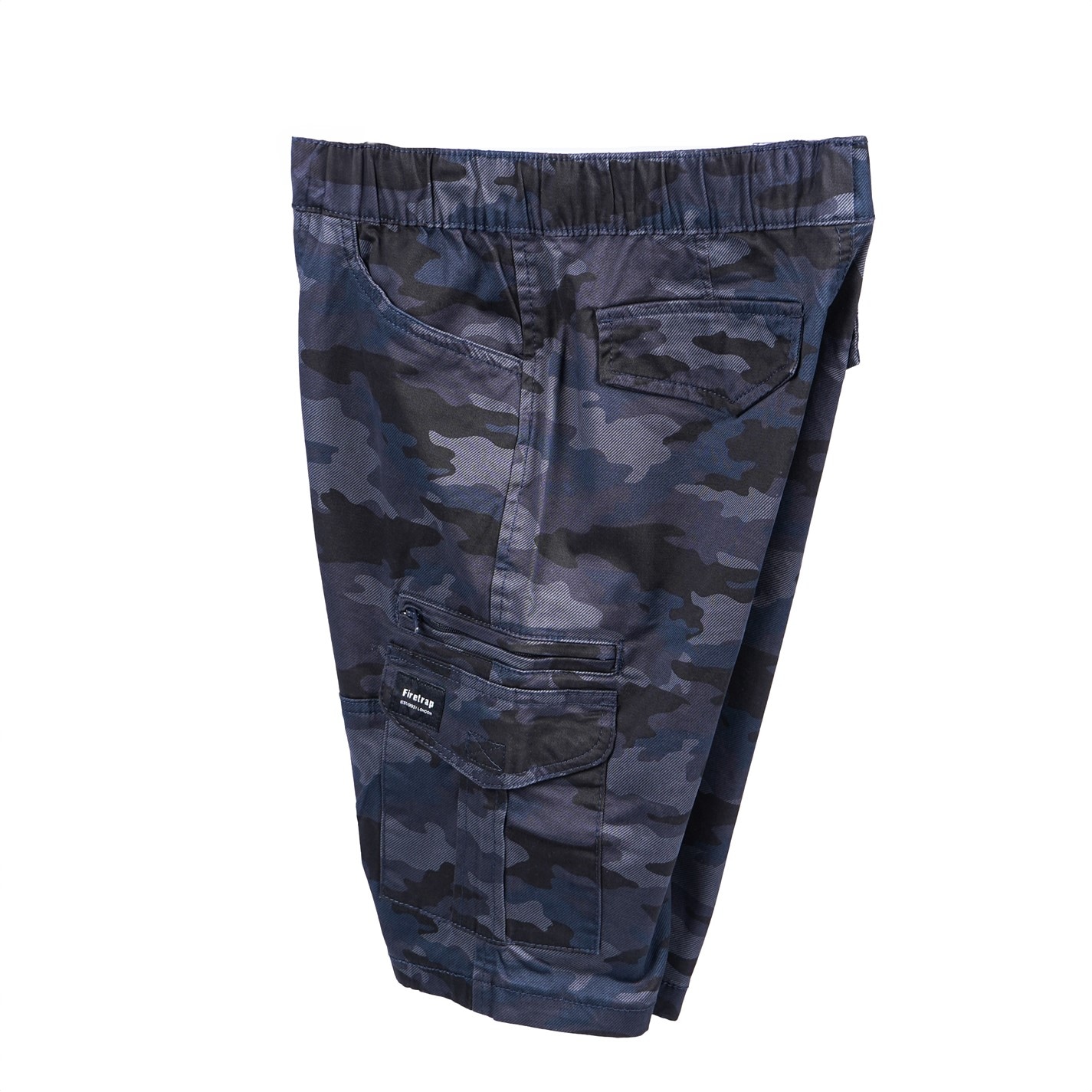 Firetrap | Cargo Shorts Juniors | Cargo Shorts | FRASERS