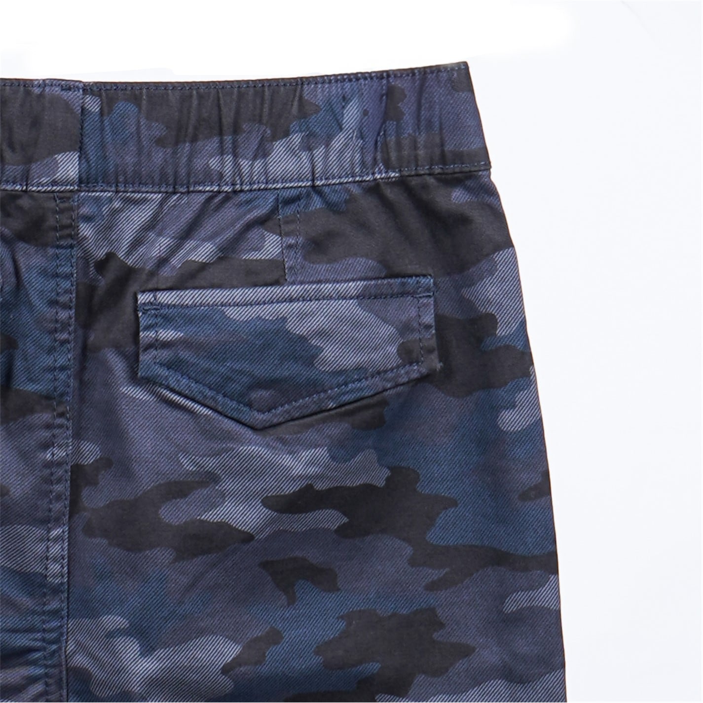 Firetrap | Cargo Shorts Juniors | Cargo Shorts | FRASERS