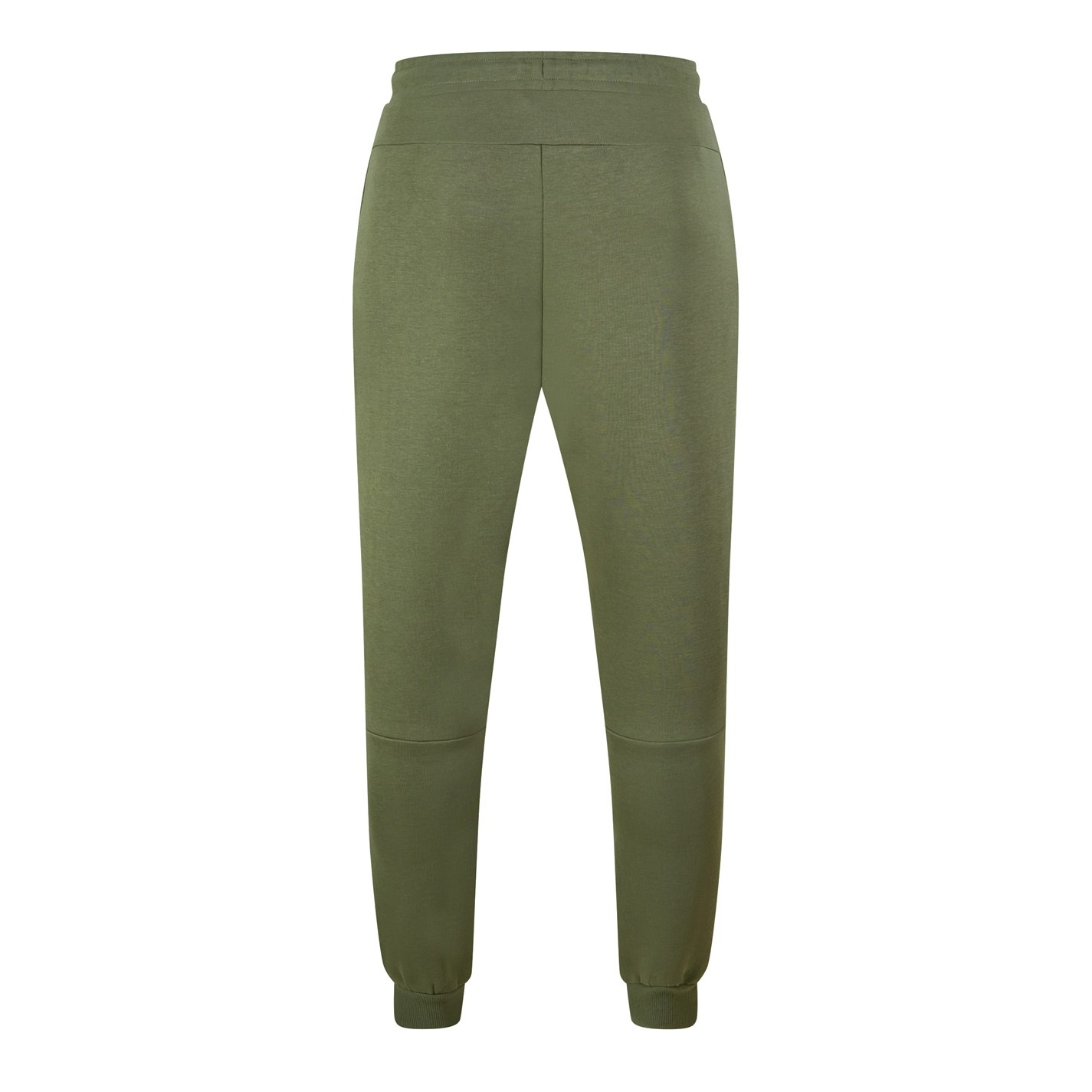 Everlast | Elite Tech Joggers Mens | Closed Hem Fleece Jogging Bottoms ...