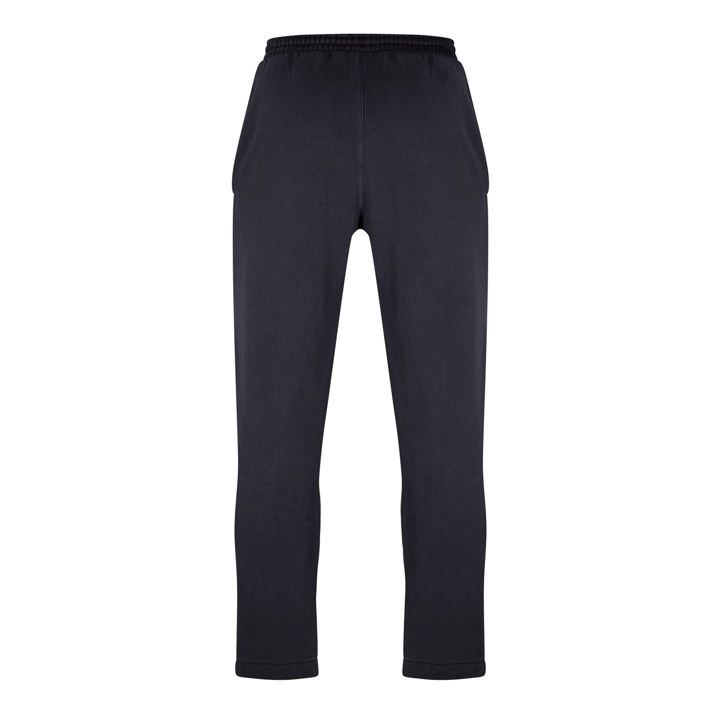 Reebok | Cl Wshd Jggr Sn99 | Black/Black | FRASERS