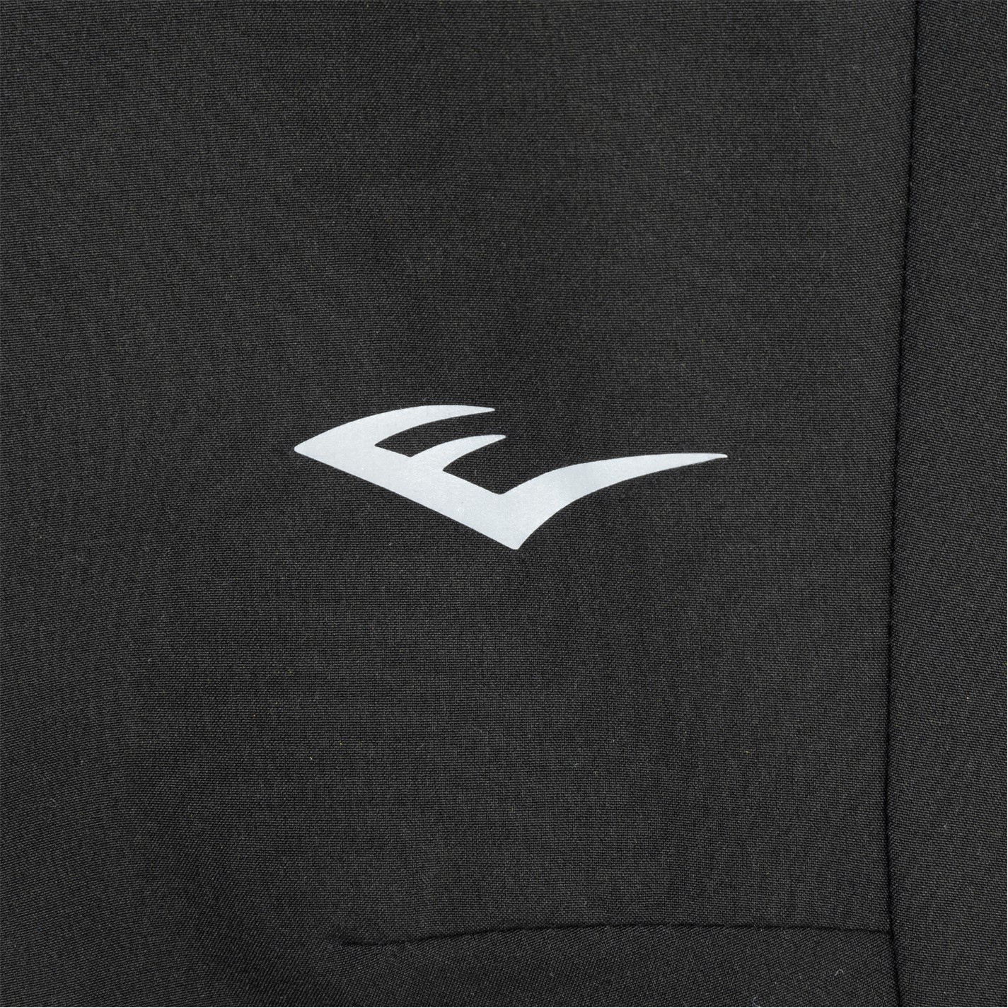 Everlast | Flex Pant | Open Hem Poly Tracksuit Bottoms | FRASERS