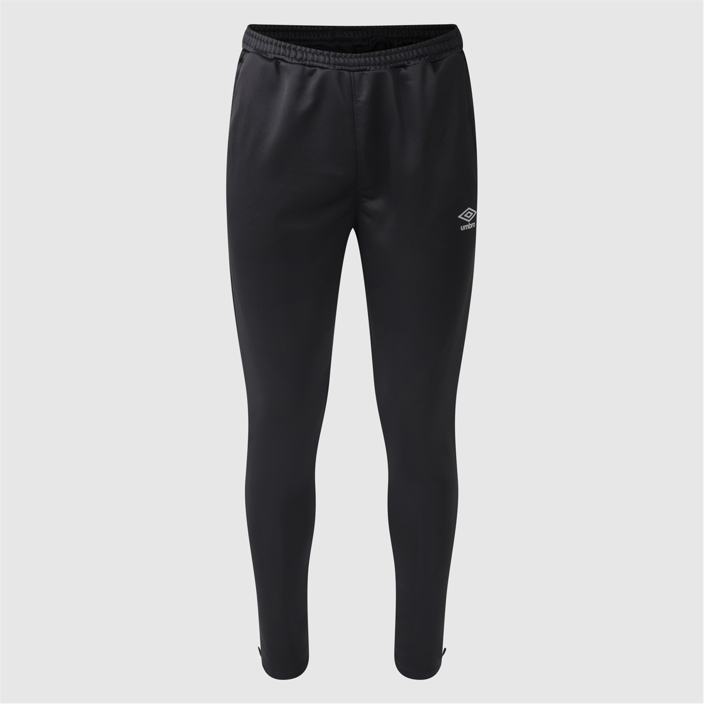 Umbro | Training Pant Sn09 | Performance Tracksuit Bottoms | FRASERS