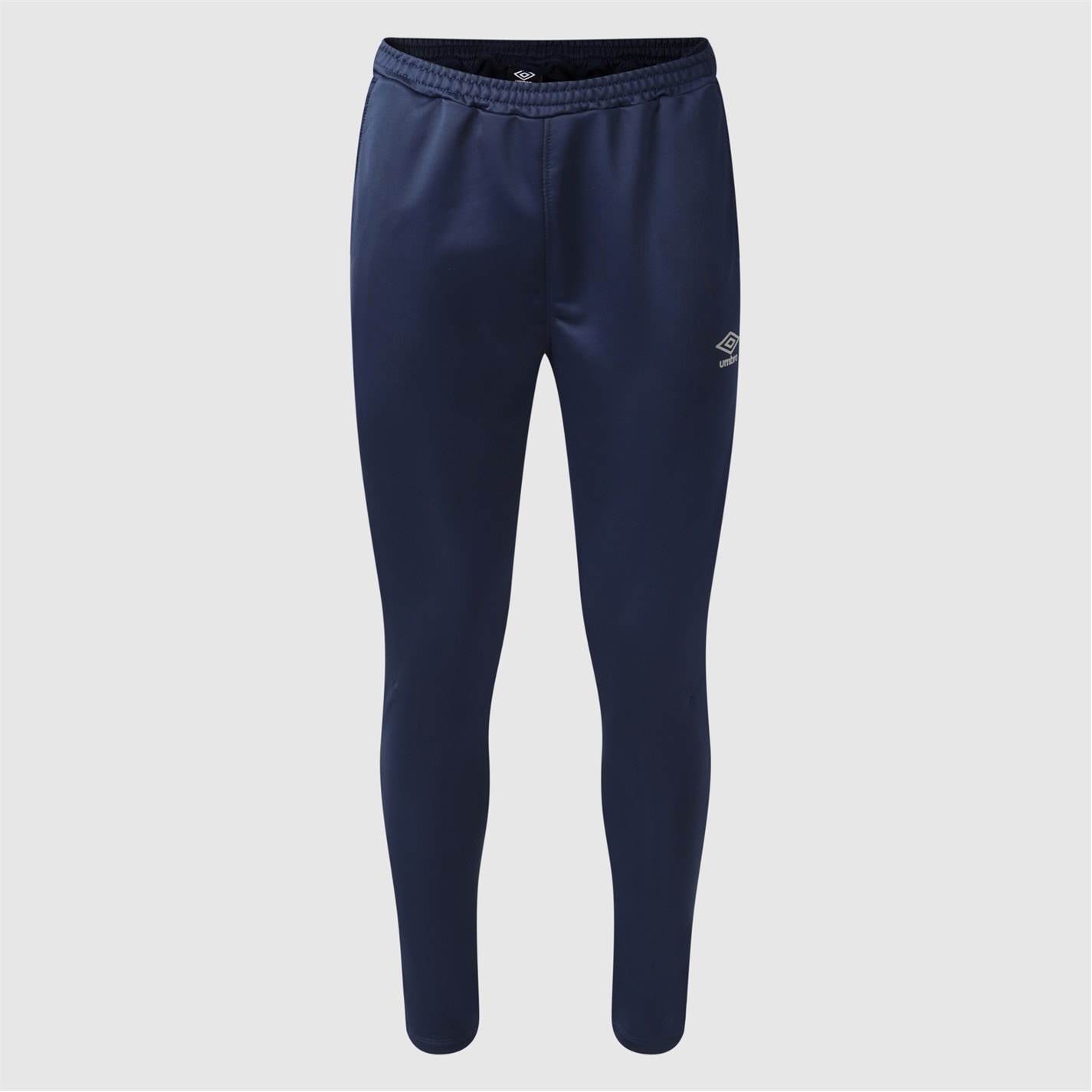 Umbro | Training Pant Sn09 | Performance Tracksuit Bottoms | FRASERS