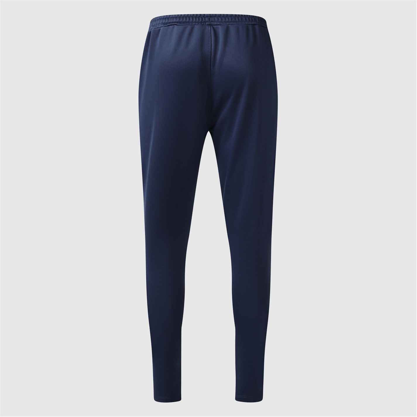 Umbro | Training Pant Sn09 | Performance Tracksuit Bottoms | FRASERS