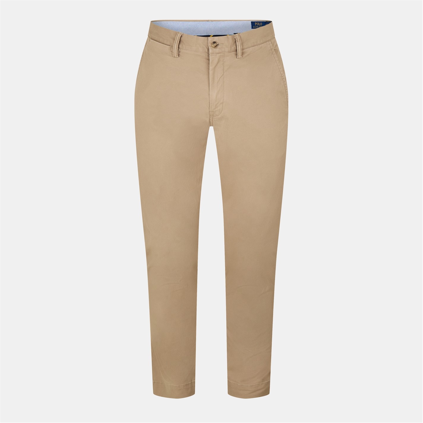 Polo Ralph Lauren | Bedford Twill Chinos | Chinos | FRASERS