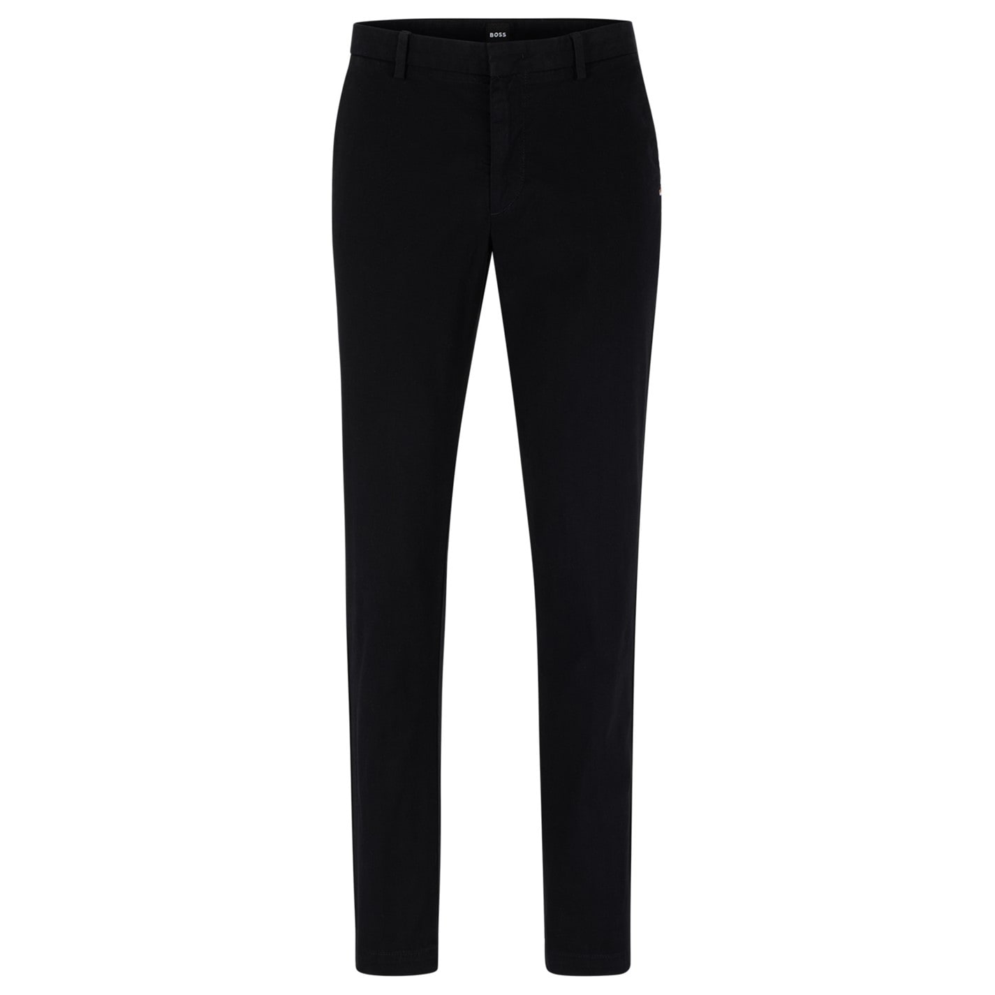 Boss | Kaiton Slim-Fit Chinos | Chinos | FRASERS