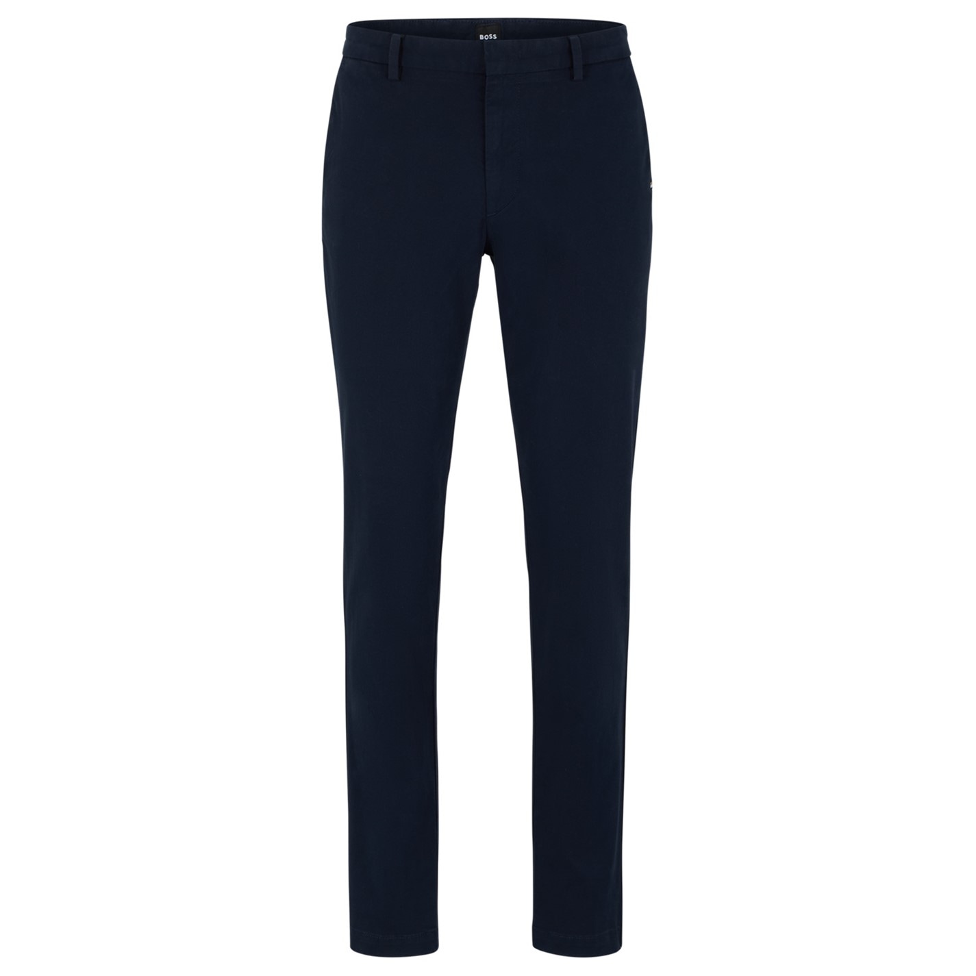 Boss | Kaiton Slim-Fit Chinos | Chinos | FRASERS