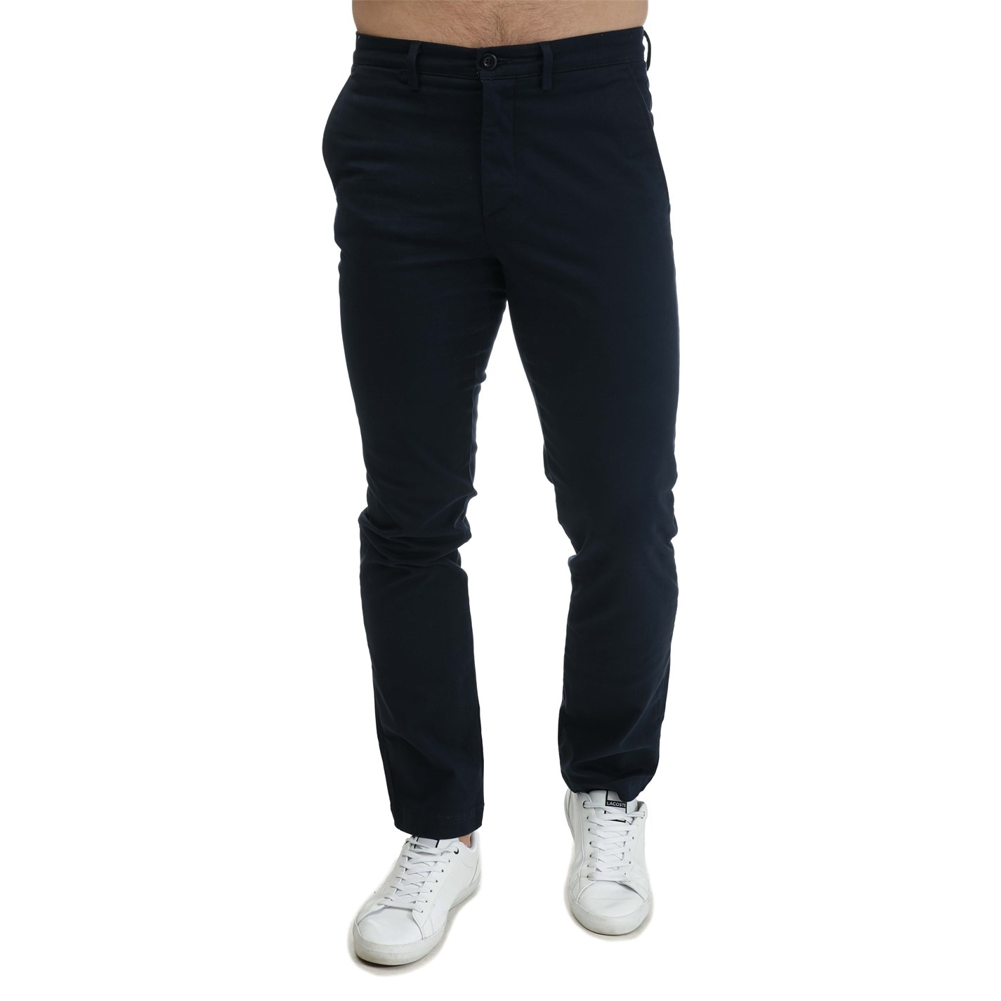 DOCKERS | Smart 360 Chinos | Chinos | FRASERS