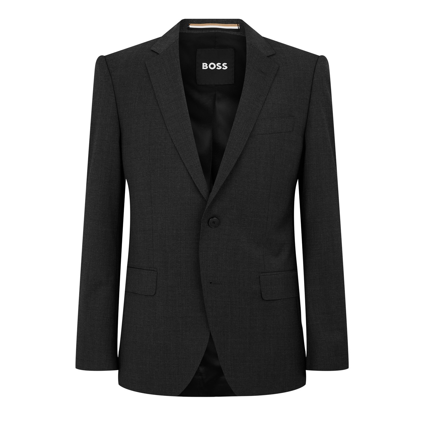 Boss | Suit Jacket | Suit Jackets | FRASERS