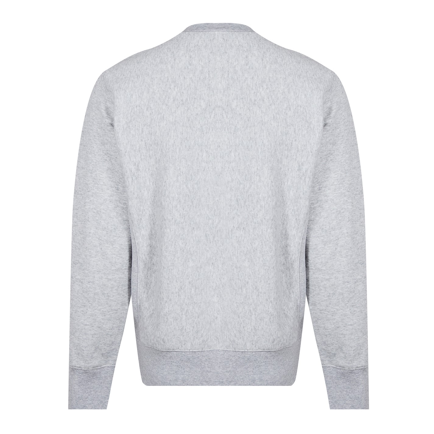 Champion | Crwnck Swtr Sn99 | Crew Sweaters | FRASERS