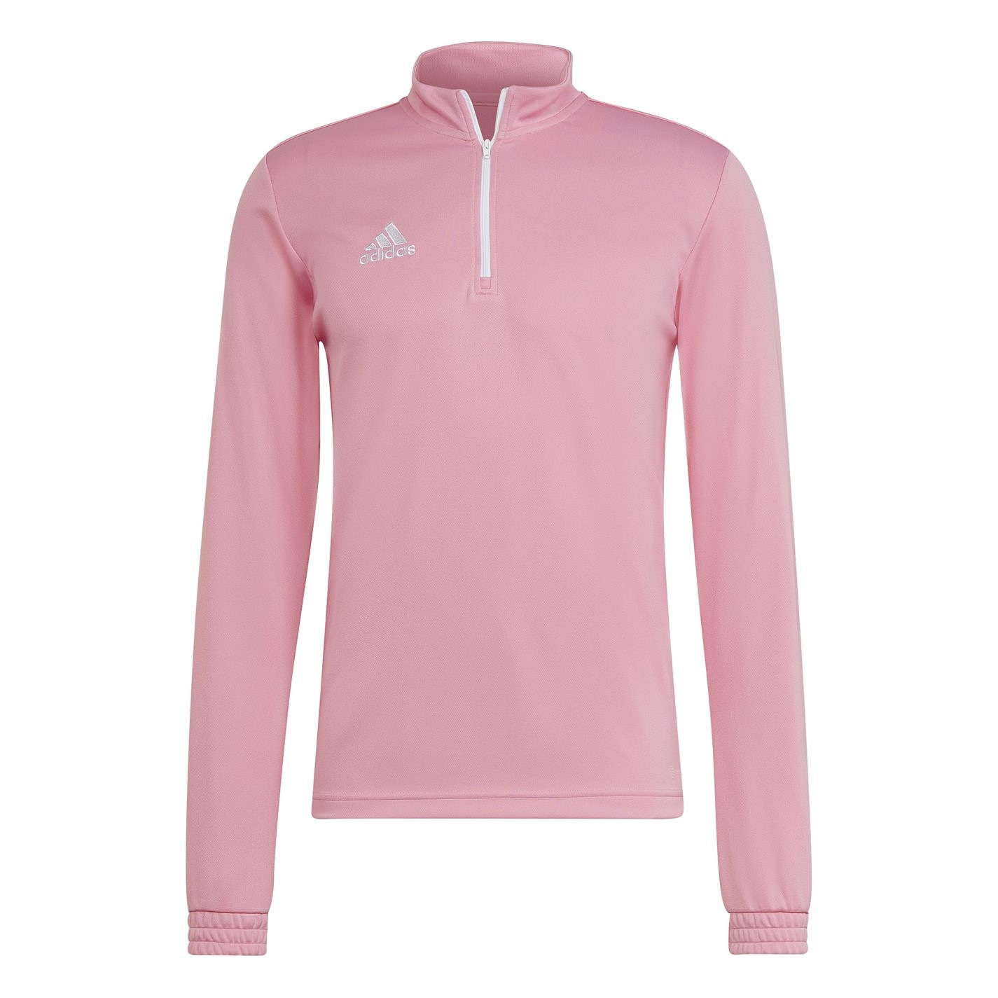 adidas | ENT22 Track Top Mens | Performance Crew Sweaters | FRASERS