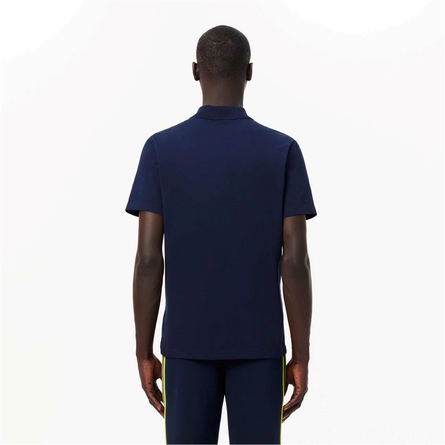 Lacoste | Lacoste Sports Polo | Short Sleeve Polos | FRASERS