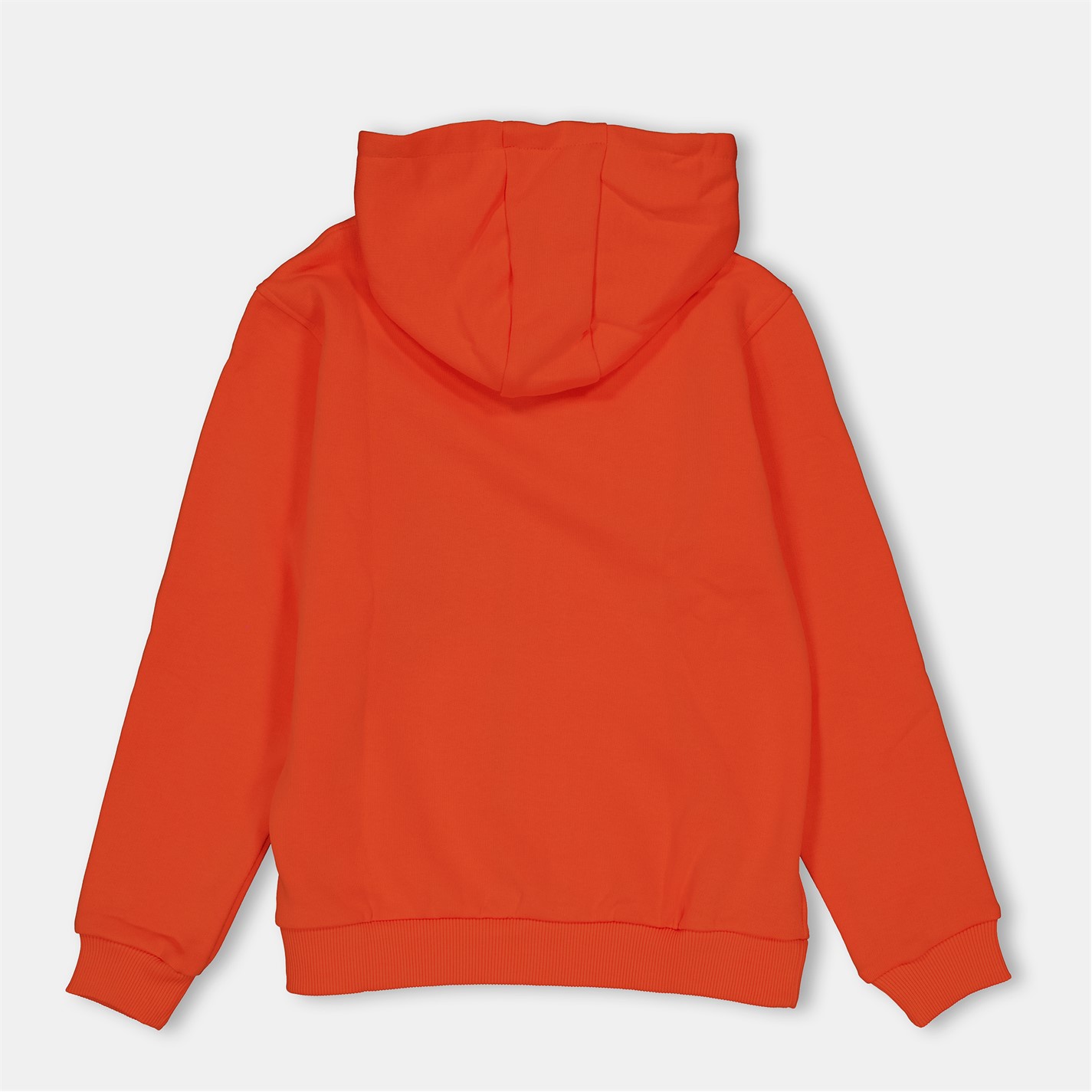 Lacoste | Basic Full-Zip Hoodie | Zip Hoodies | FRASERS
