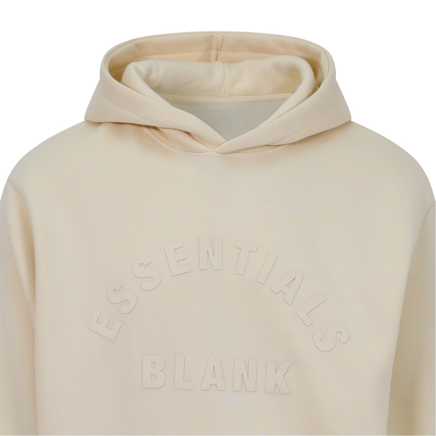 Blank Essentials | Arch Hoodie | OTH Hoodies | FRASERS