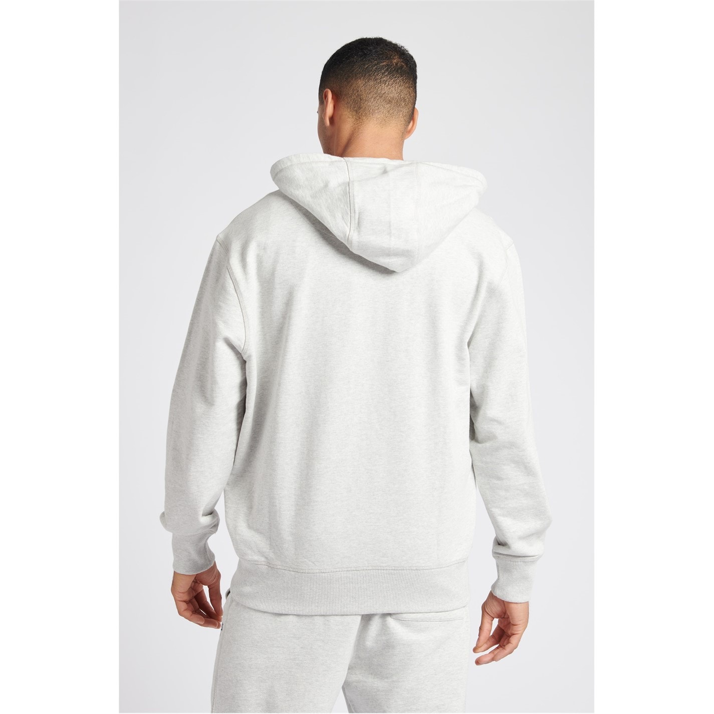 Jack Wills | GrphPb LB ZHd Sn99 | Zip Hoodies | FRASERS