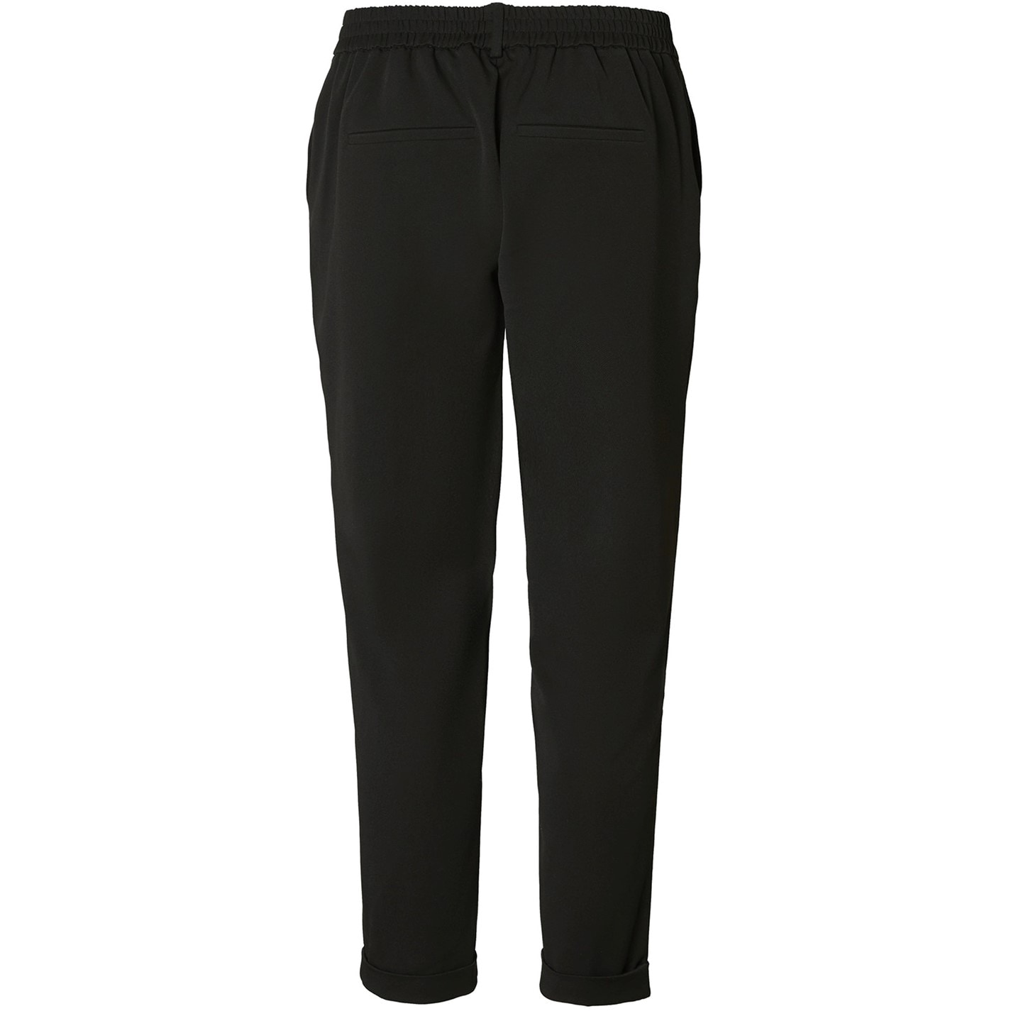Vero Moda | Woven Pants | Straight Trousers | FRASERS