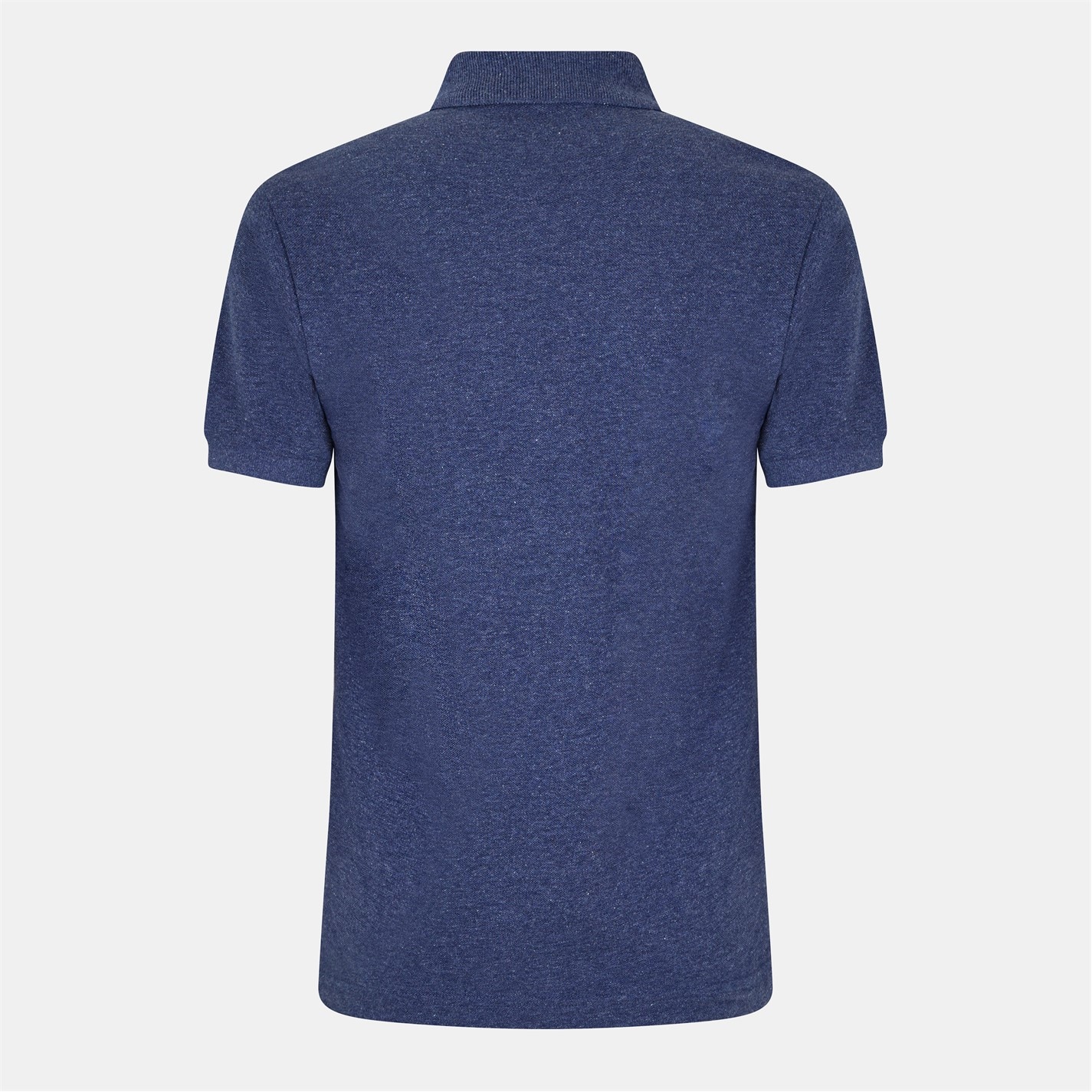 Lacoste | Ss Polo Sn99 | Navy Neps | FRASERS