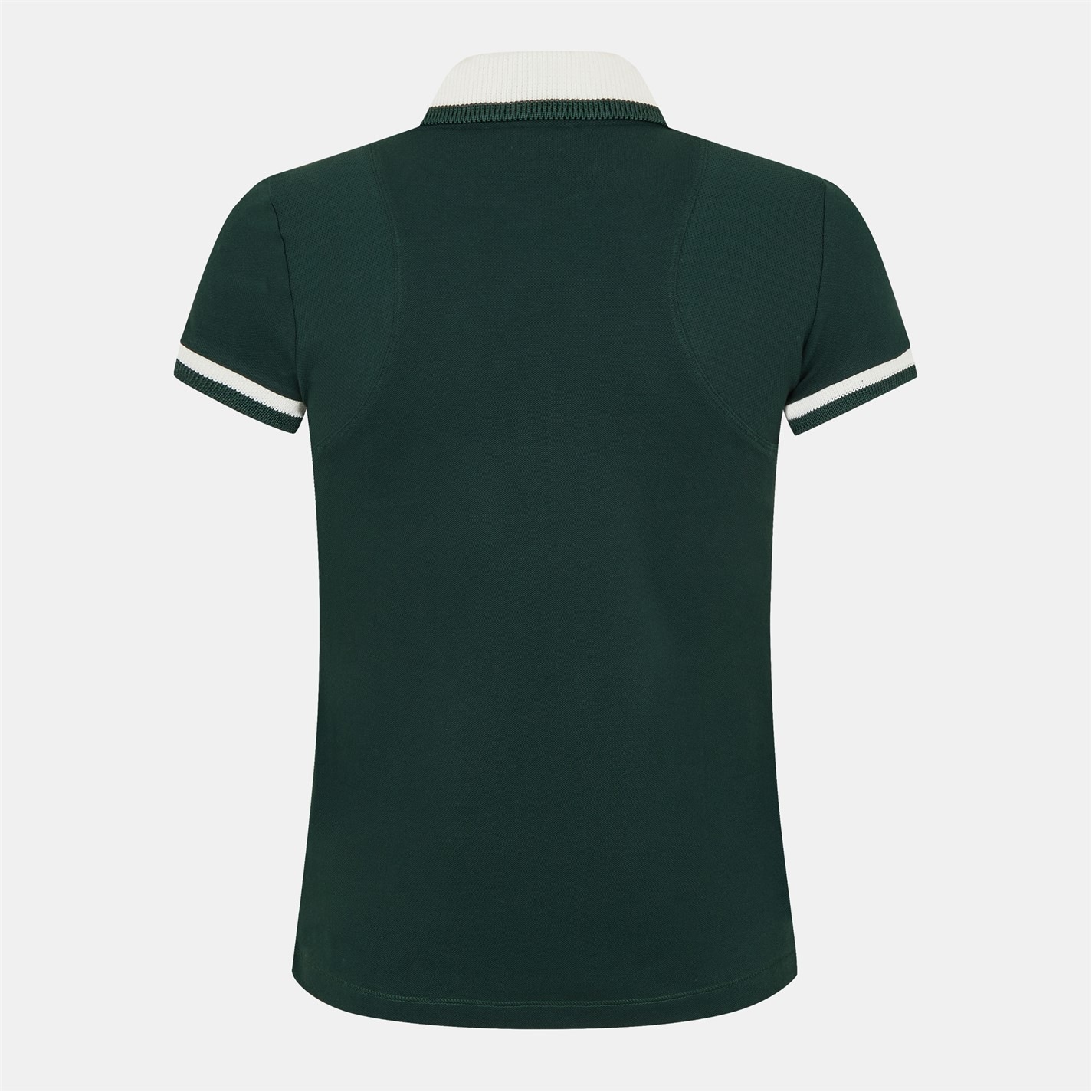 Lacoste | Lacoste PF7205 Polo Sn99 | Short Sleeve Polos | FRASERS