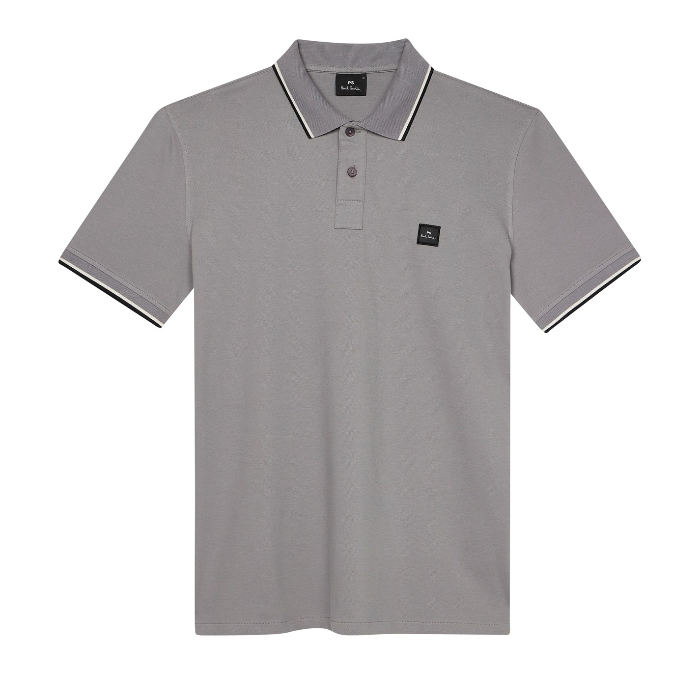 PS PAUL SMITH | Polo T-Shirt | Short Sleeve Polos | FRASERS