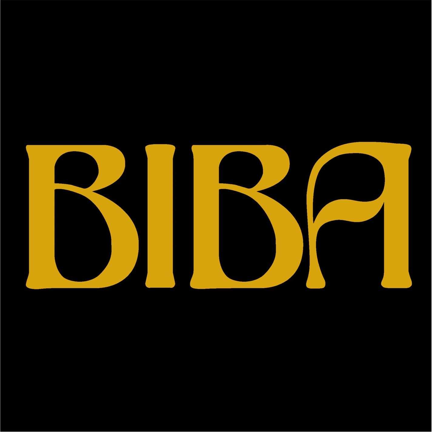 Biba | Biba Denim Midi Skirt | Leopard | FRASERS