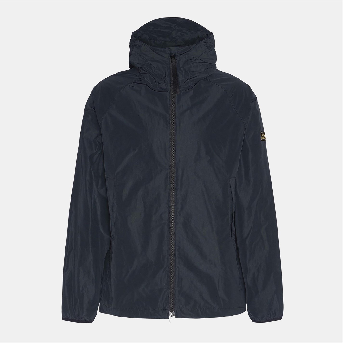 Barbour International | Showerproof Jacket | Rain Jackets | FRASERS