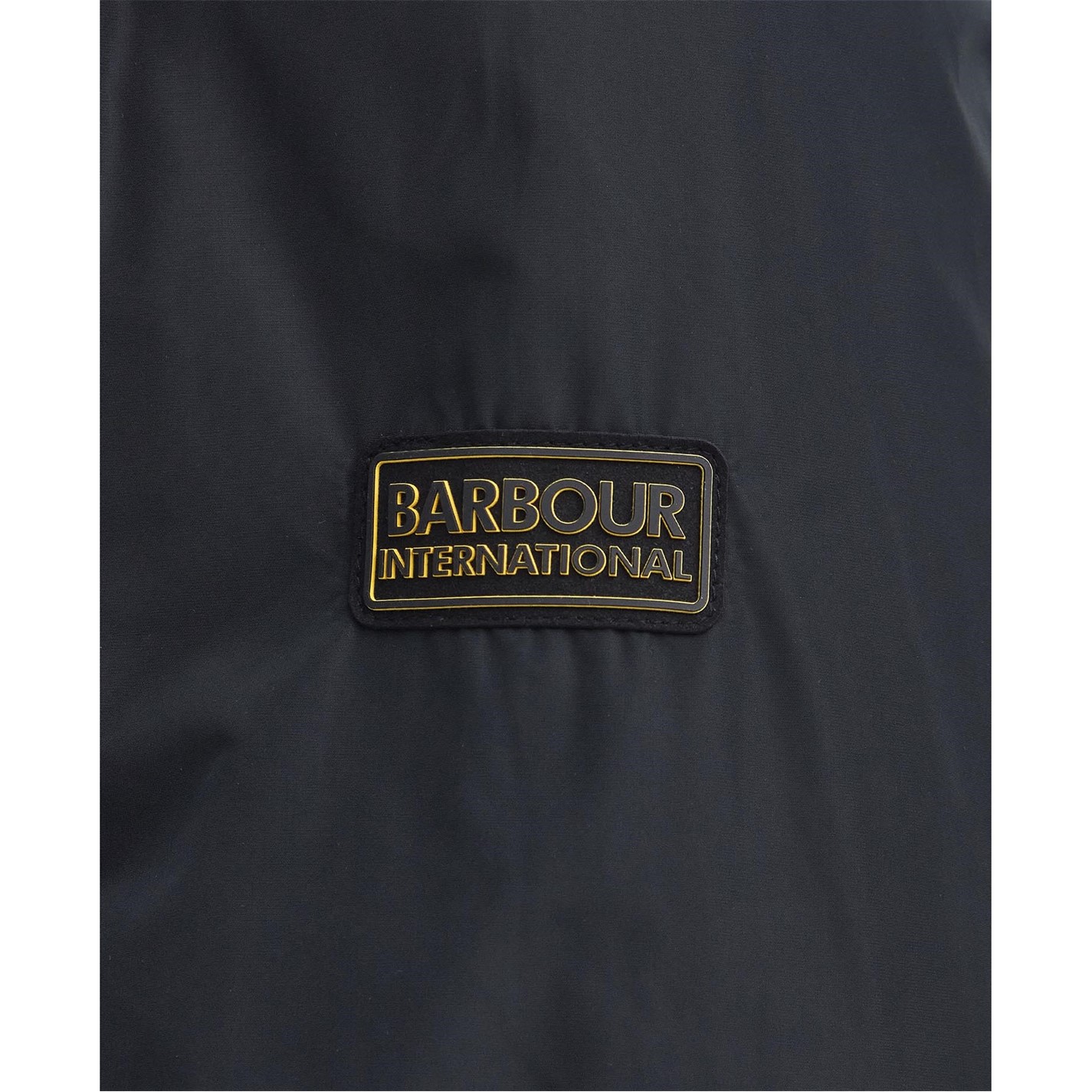 Barbour International | Showerproof Jacket | Rain Jackets | FRASERS