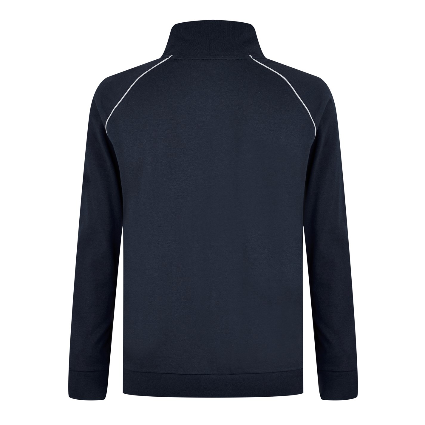 Boss | Men's Mix & Match Full-Zip Fleece Top | Full Zip Fleece Tops ...