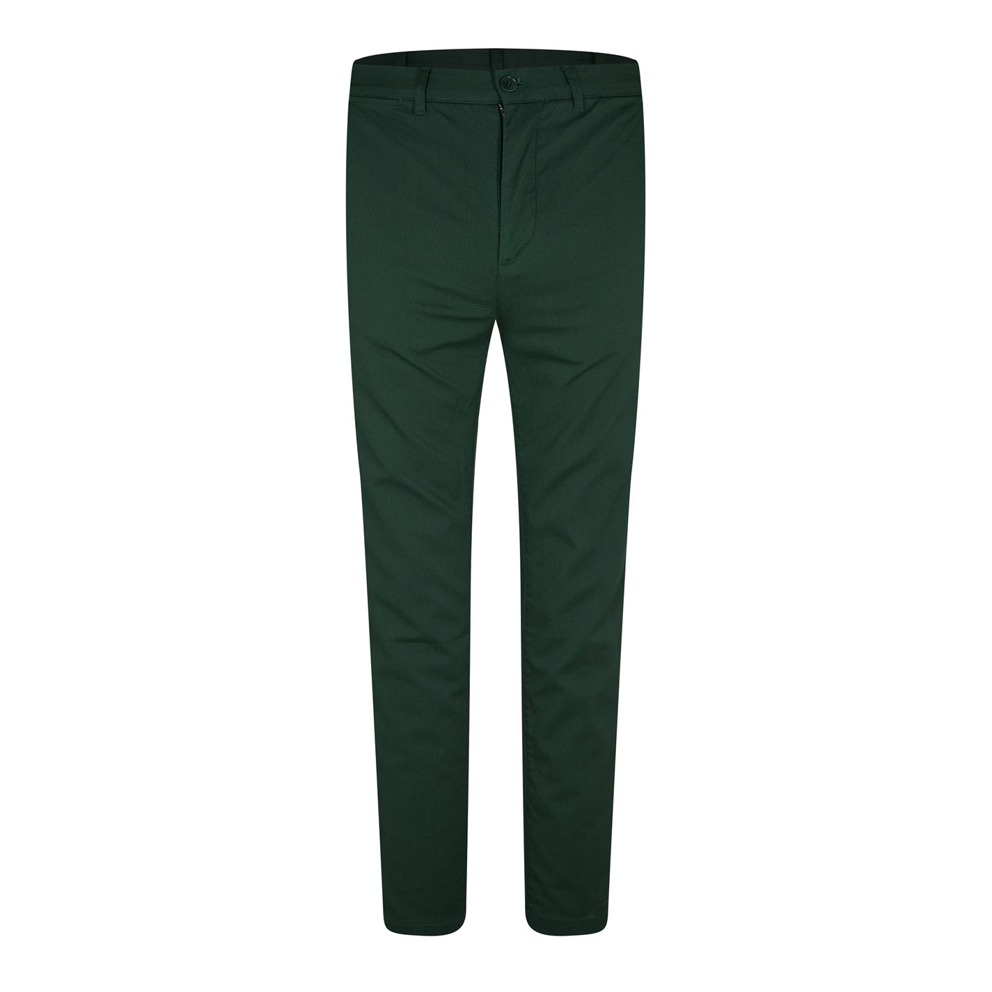Lacoste | Lacoste Trousers Sn00 | Chinos | FRASERS