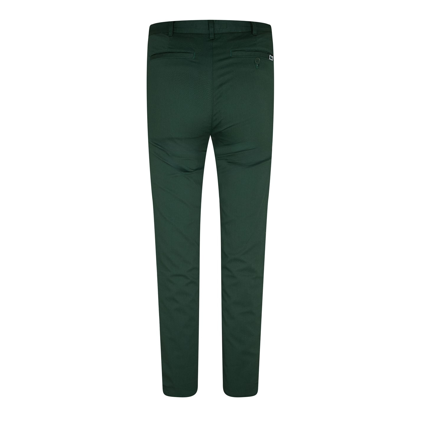 Lacoste | Lacoste Trousers Sn00 | Chinos | FRASERS