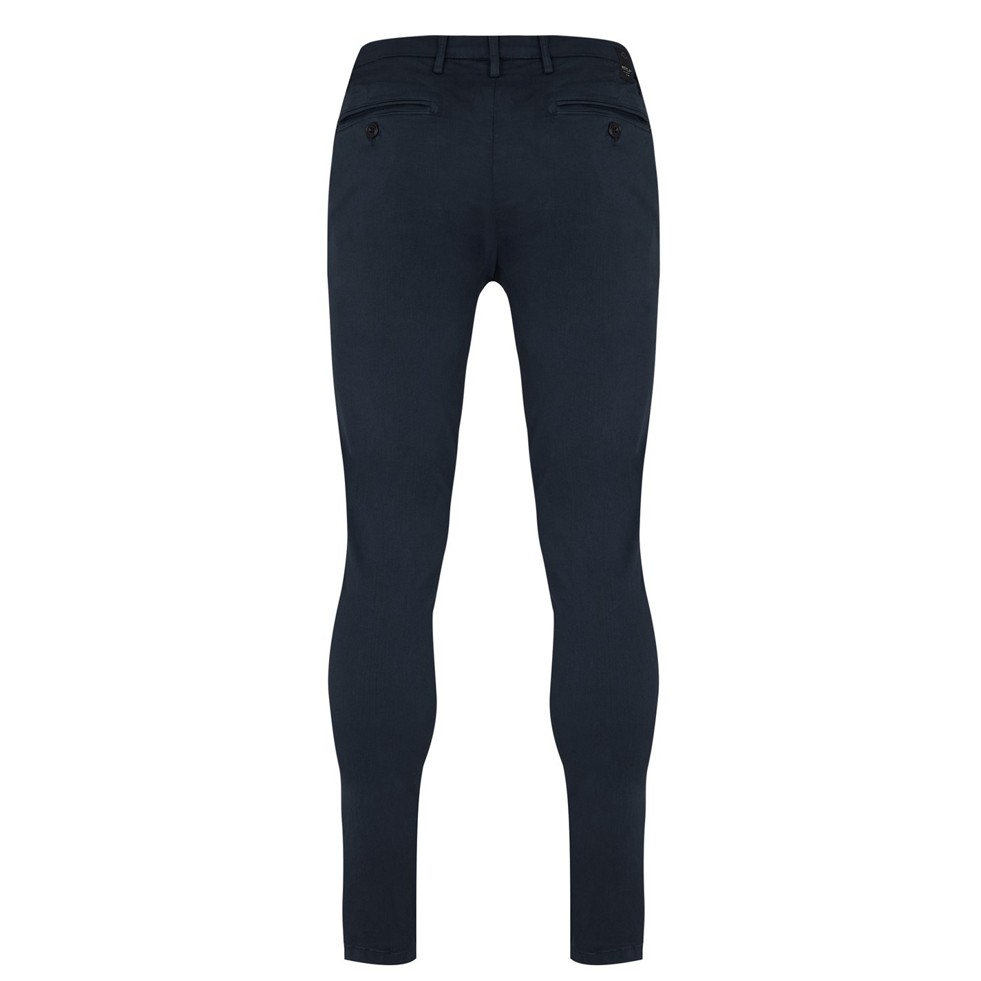 Replay | Hyperflex Zeumar Slim Chinos | Chinos | FRASERS