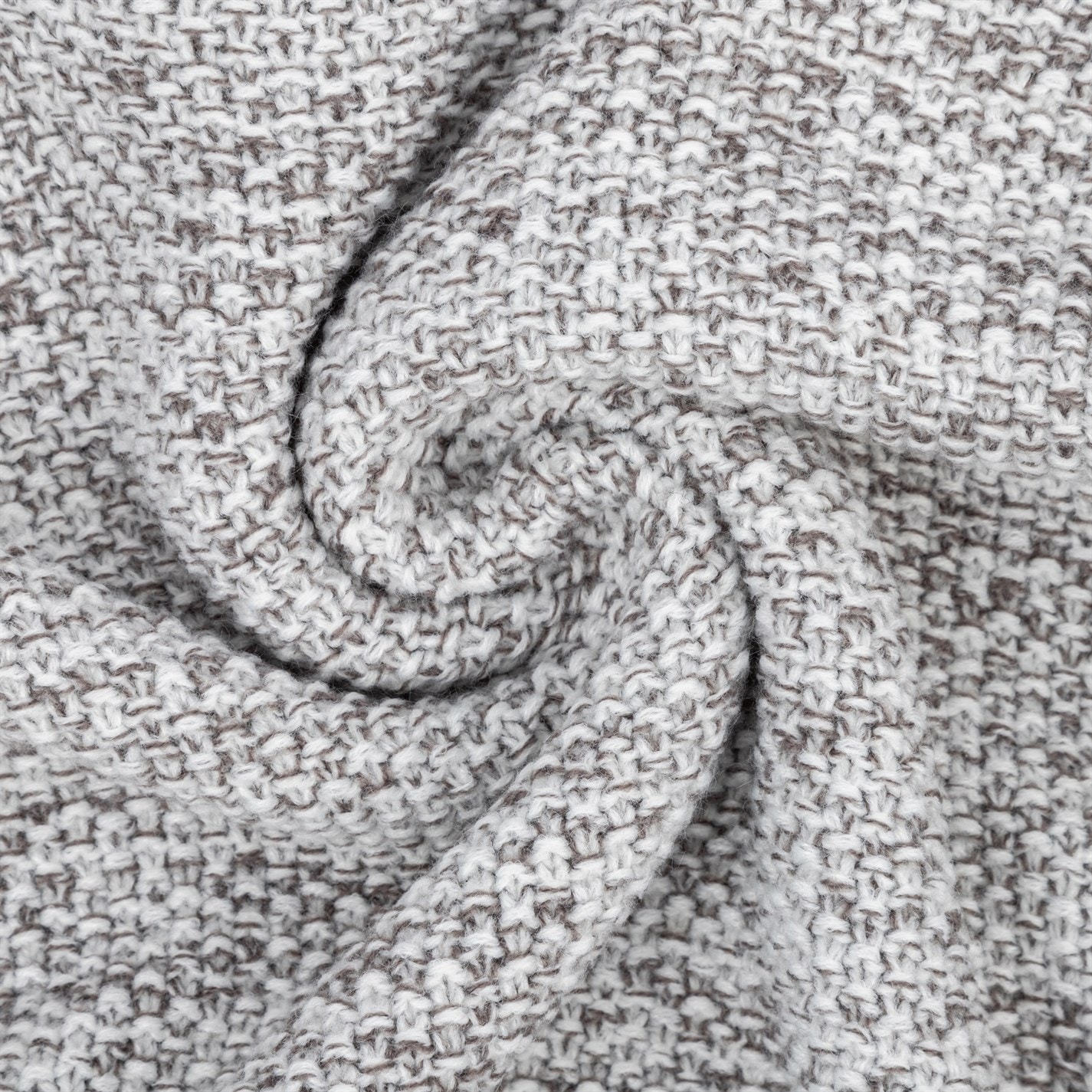 Firetrap | Firetrap Cowl Neck Mens Jumper | Jumpers | FRASERS