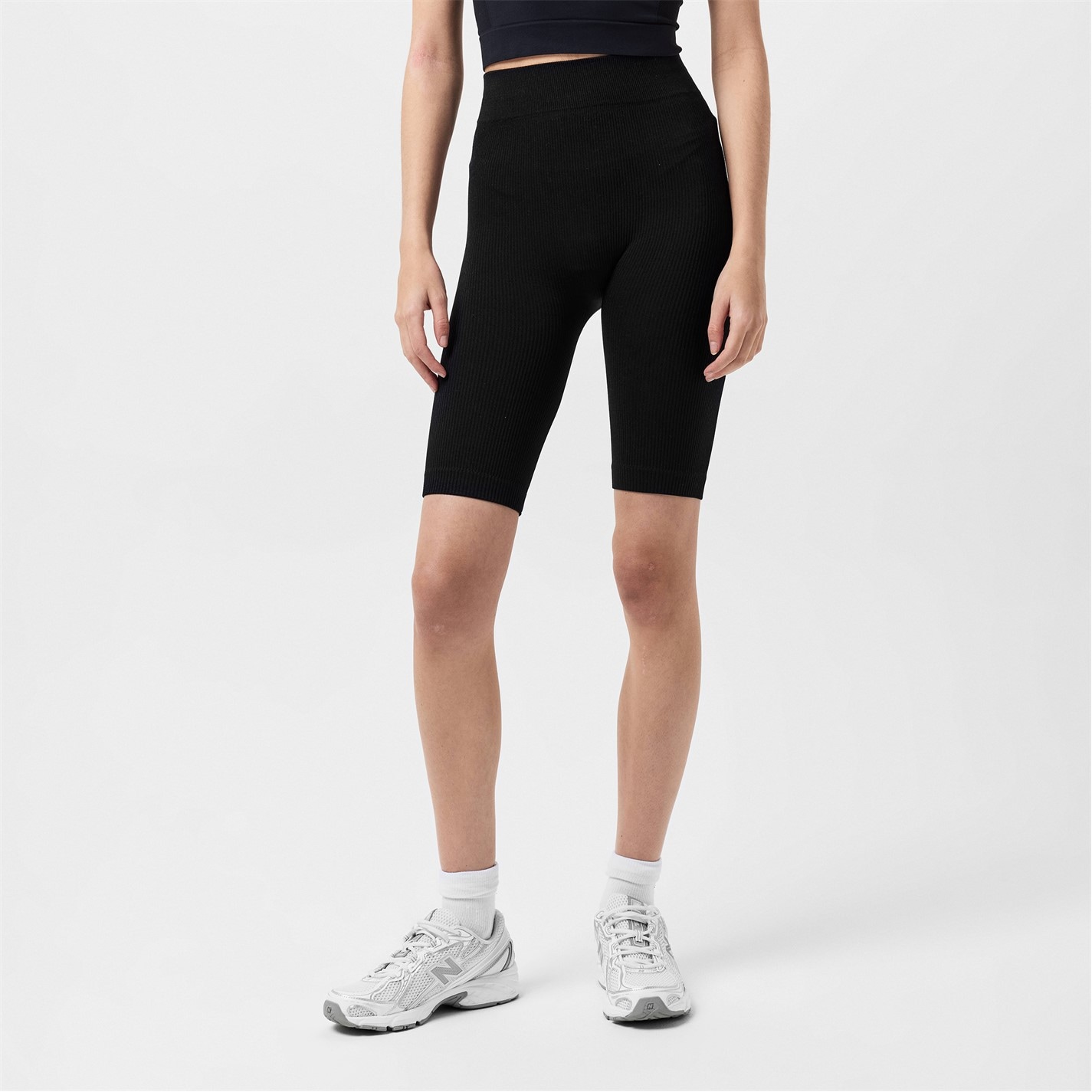 Miso | Cycling Shorts Womens | Cycling Shorts | FRASERS