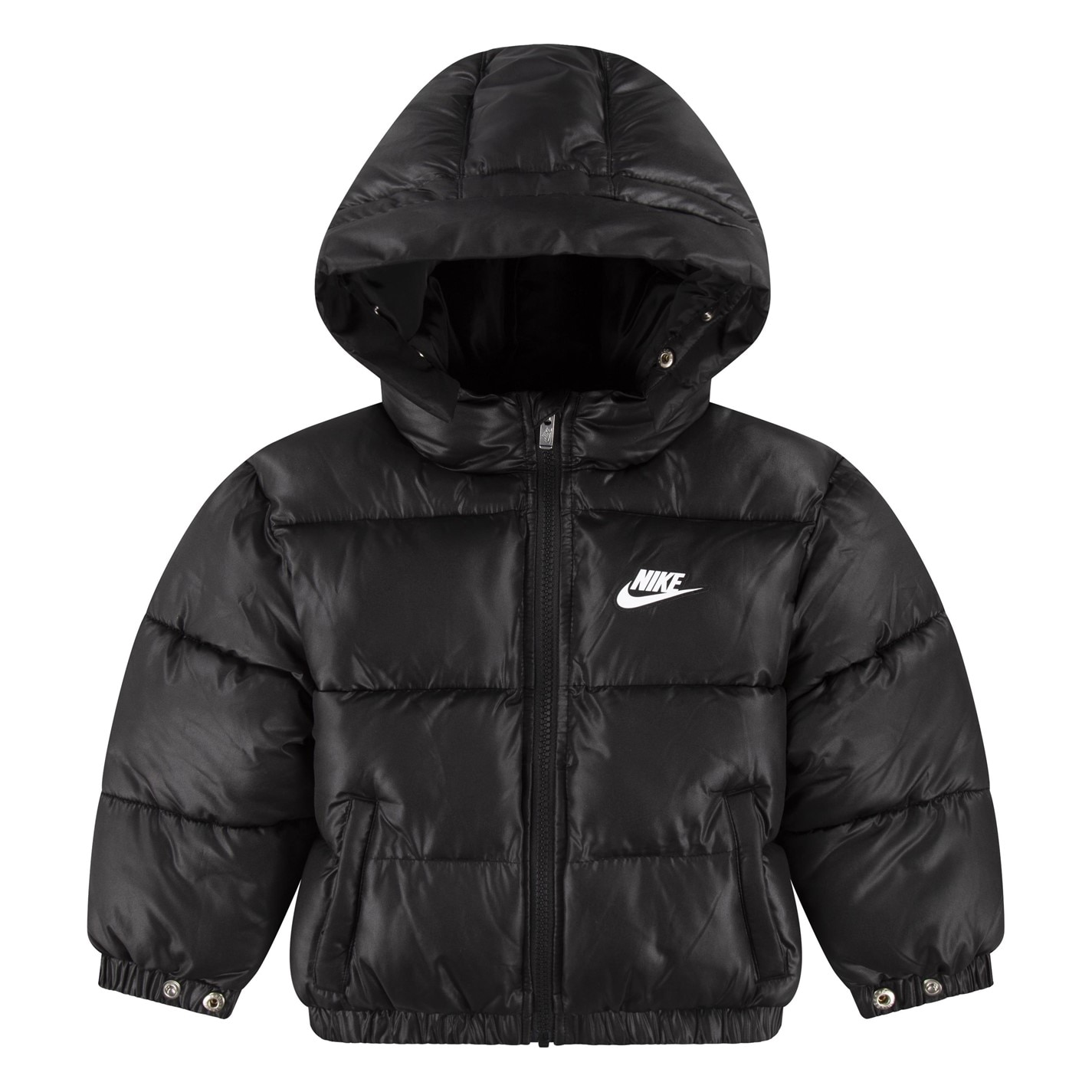Nike | Puffer Jacket Babies | Puffer Jackets - Lightweight | FRASERS