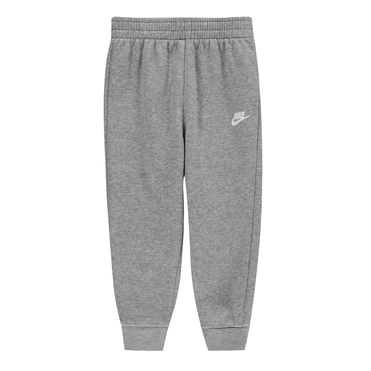 Nike | Fleece Tracksuit | Fleece Tracksuits | FRASERS