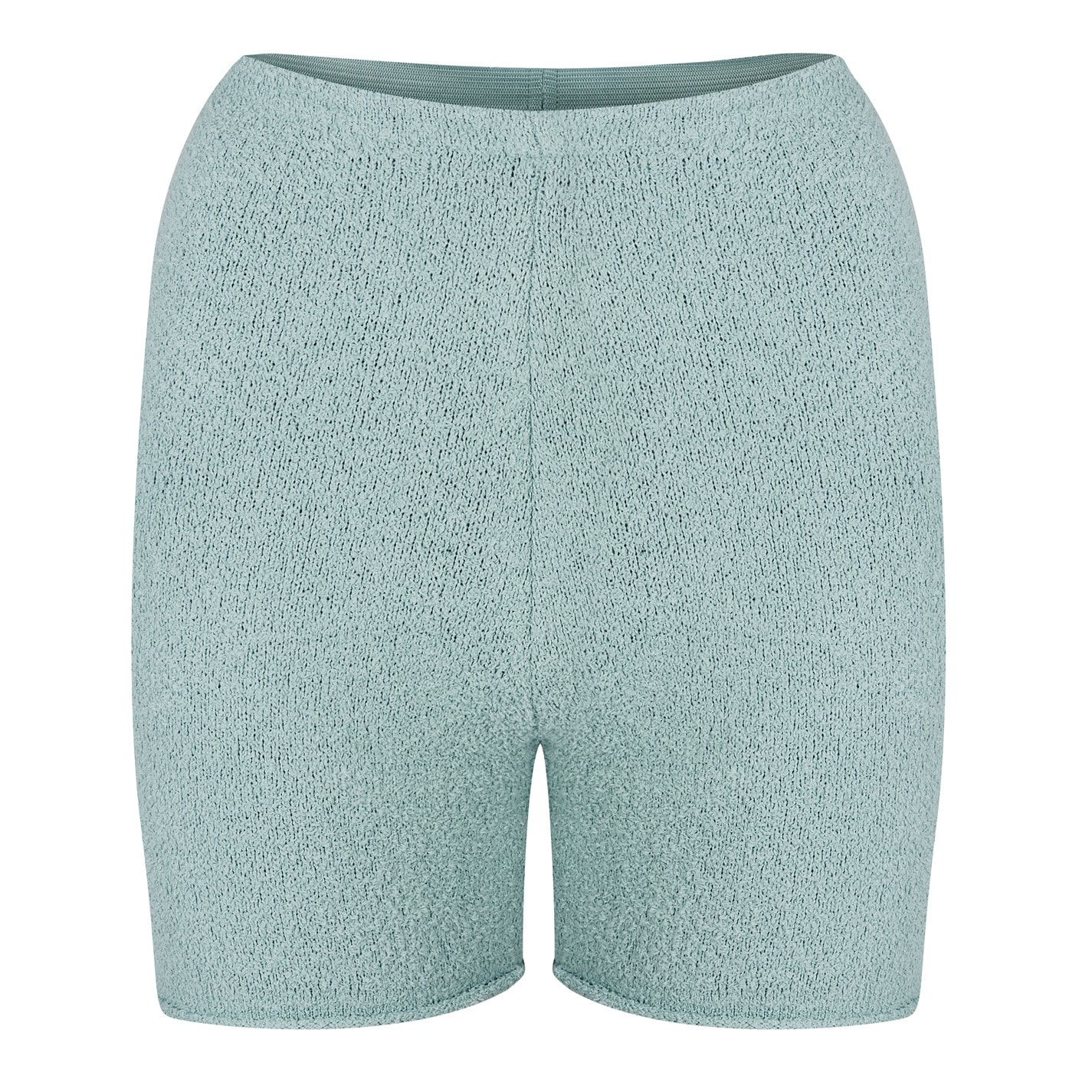 Reebok | Classic Shorts Womens | Seagry | FRASERS