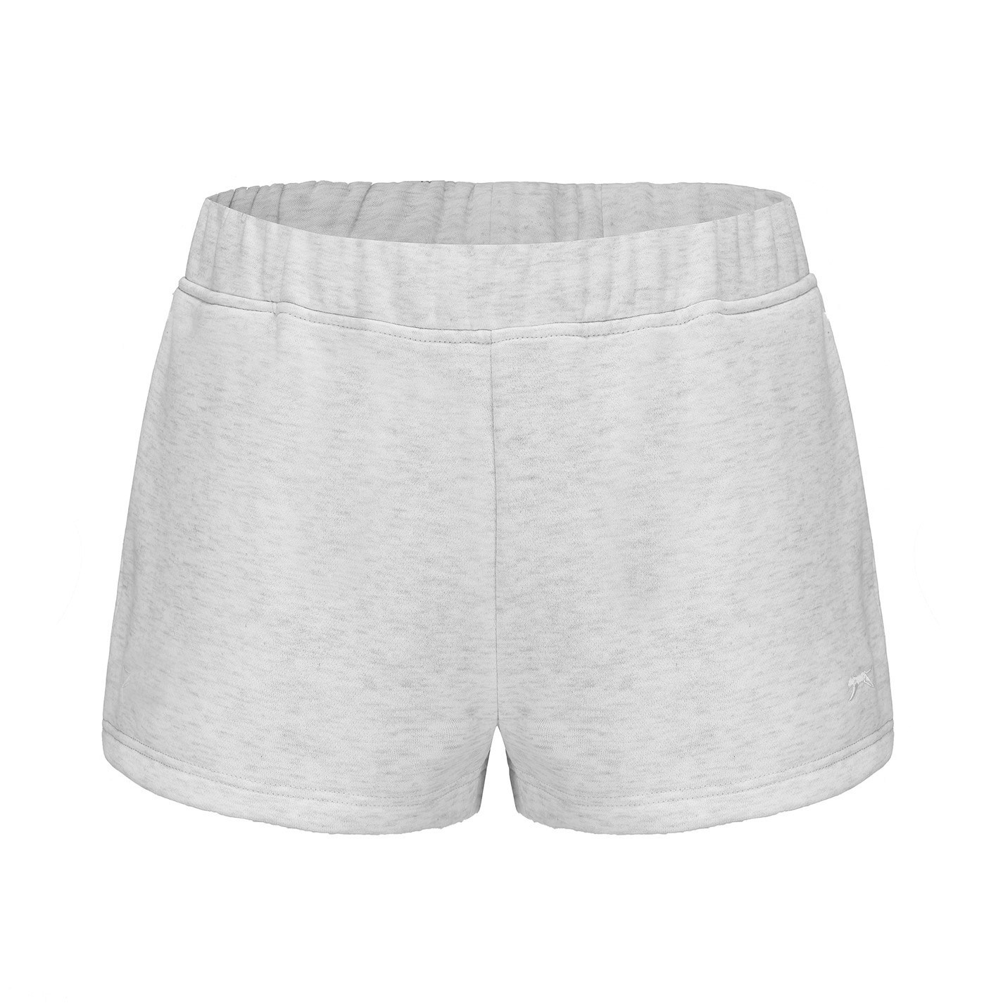 Slazenger | Shorts Womens | Fleece Shorts | FRASERS