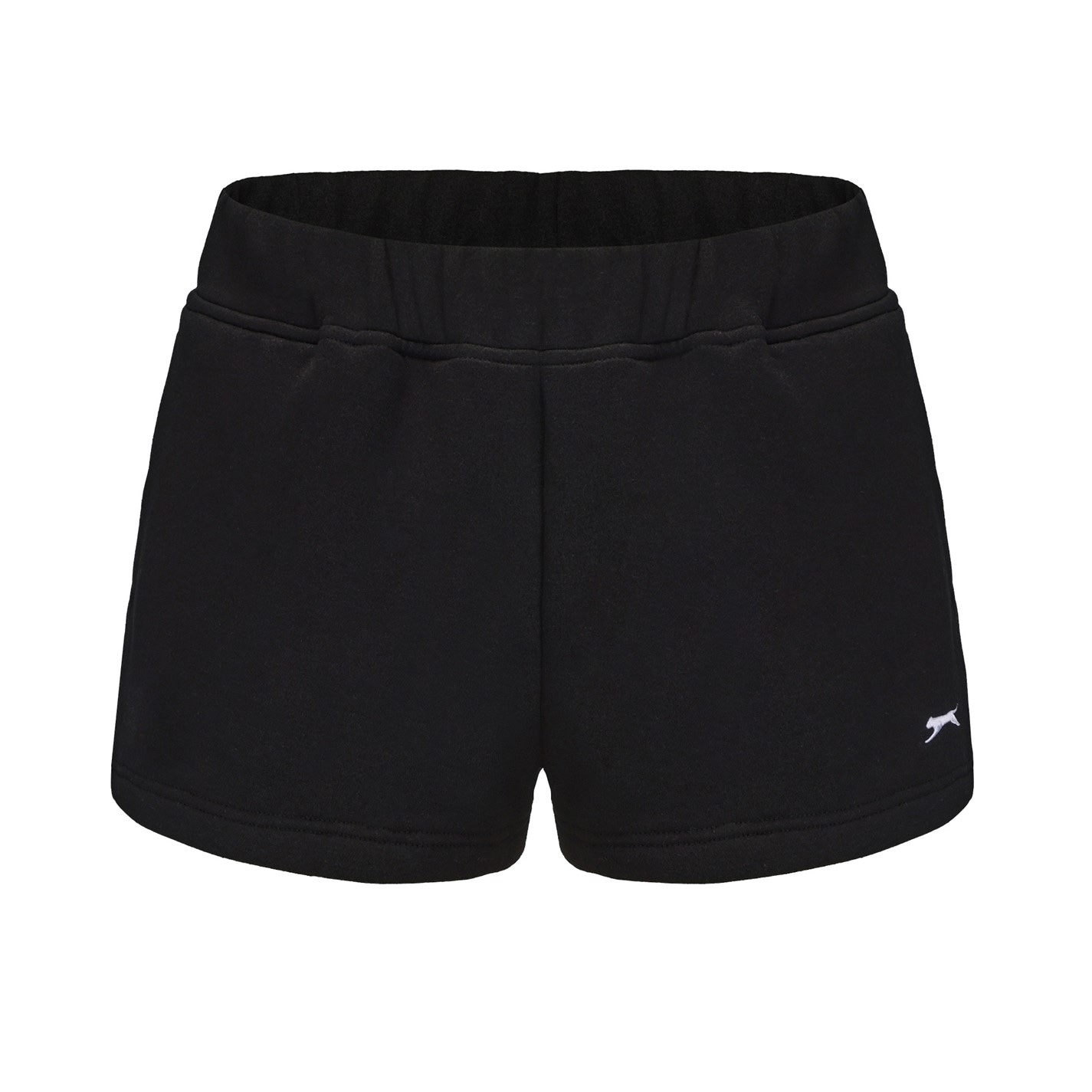 Slazenger | Shorts Womens | Fleece Shorts | FRASERS