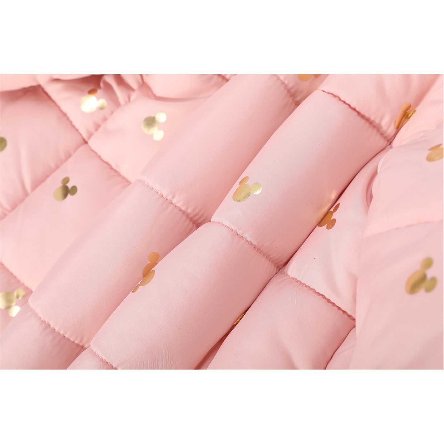 Character | Pad Coat | Short Puffer Jackets | FRASERS