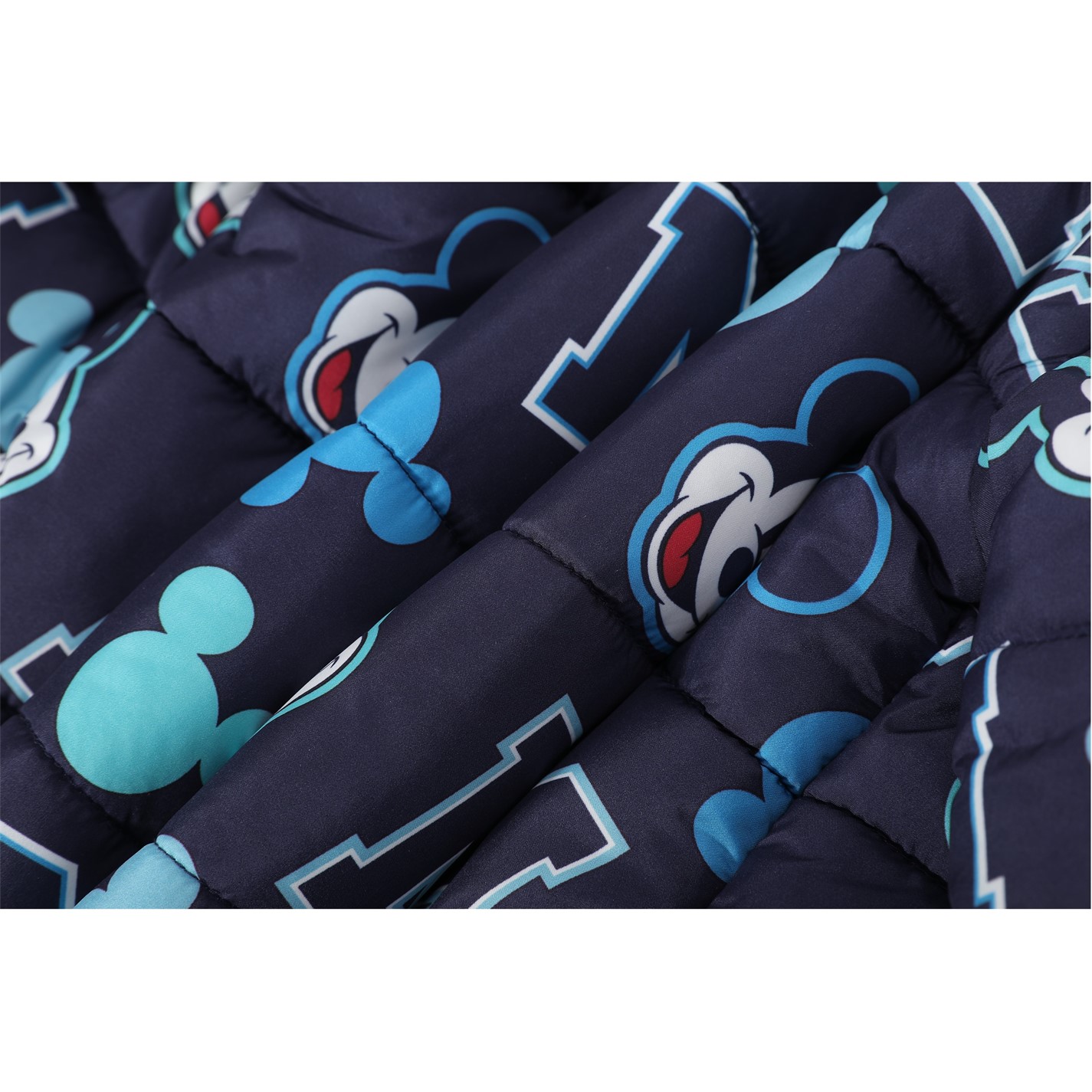 Character | Pad Coat | Short Puffer Jackets | FRASERS