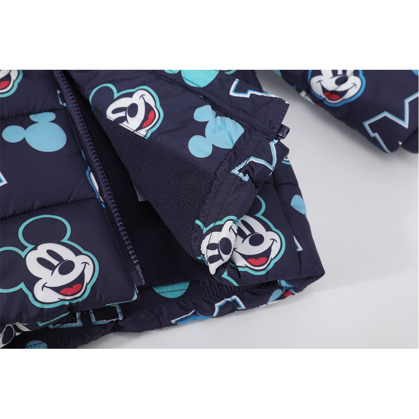 Character | Pad Coat | Short Puffer Jackets | FRASERS