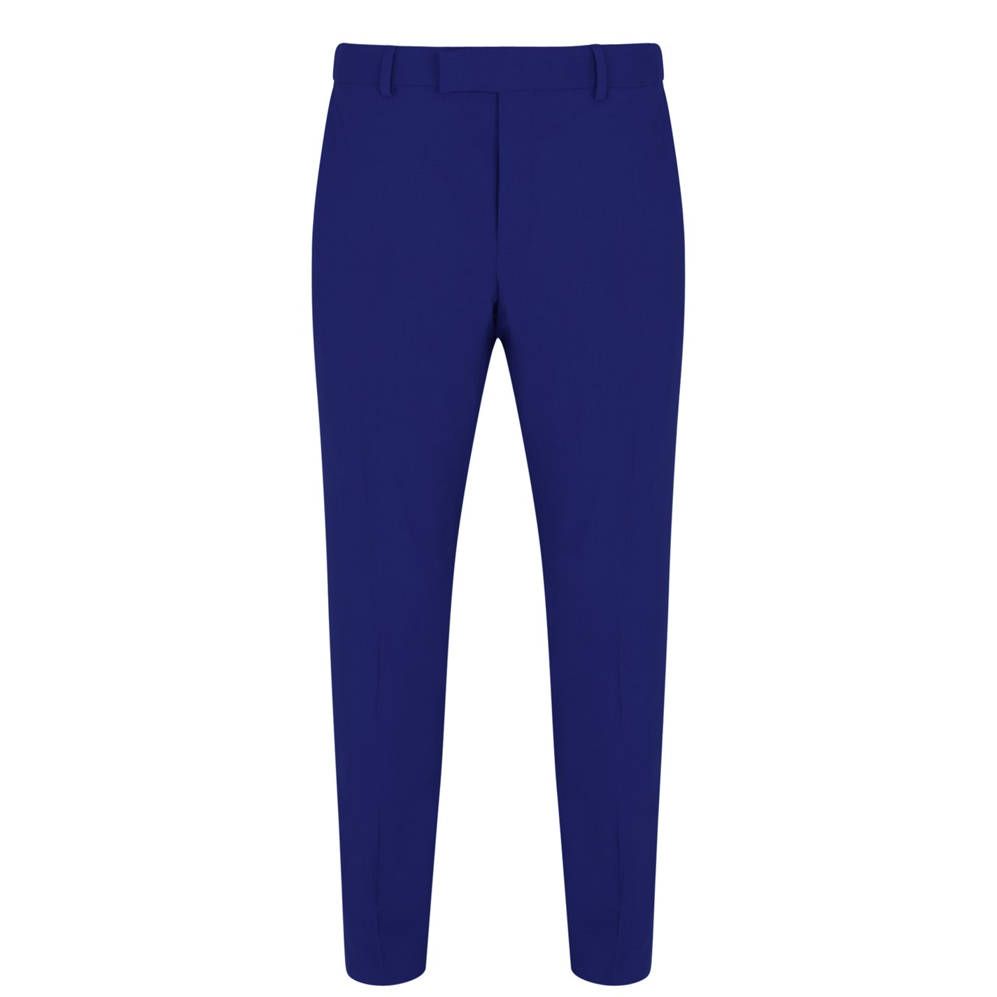 Without Prejudice | Perrin Slim Fit Suit Trousers | Suit Trousers | FRASERS